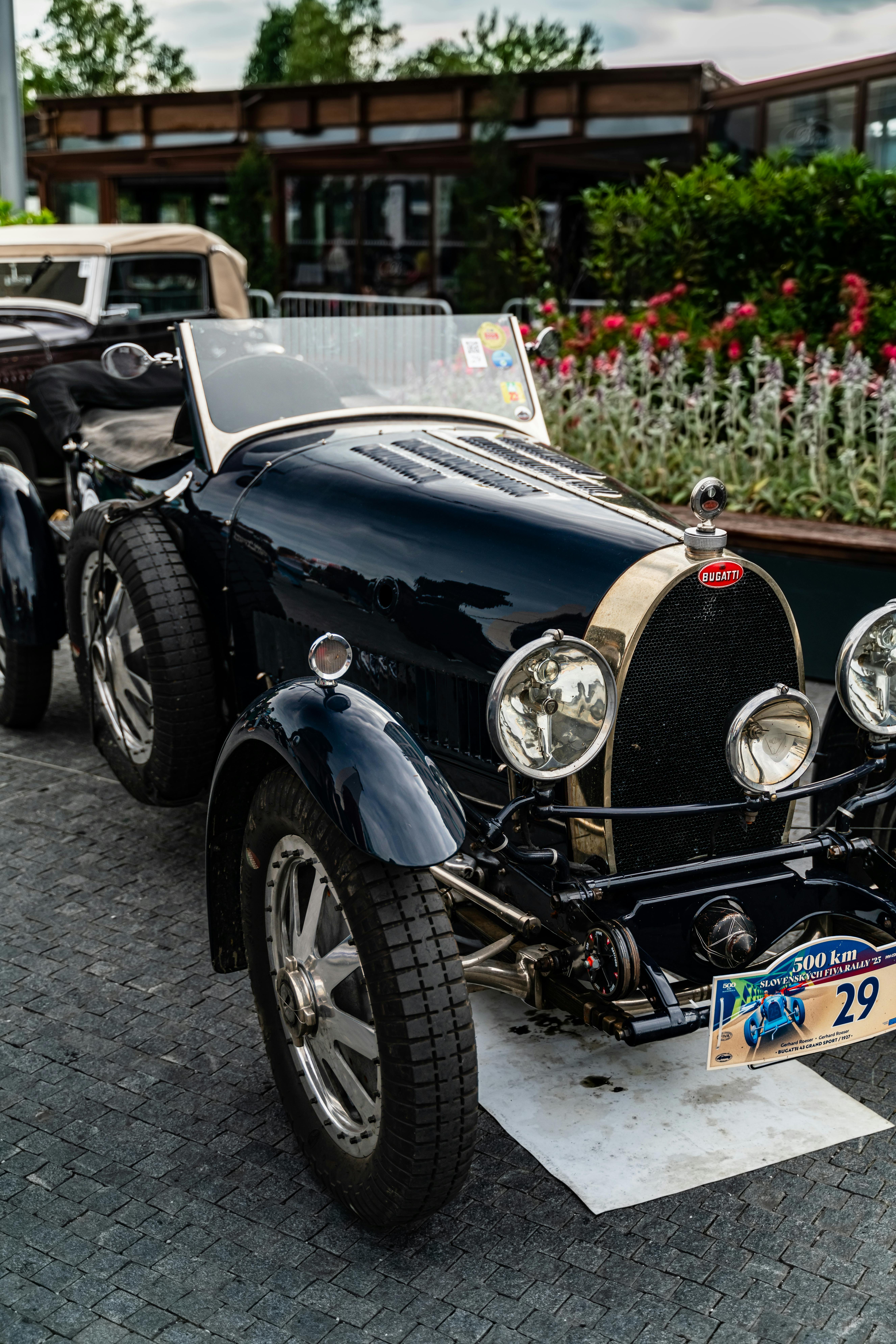 4k Surron Photos, Download The BEST Free 4k Surron Stock Photos & HD Images