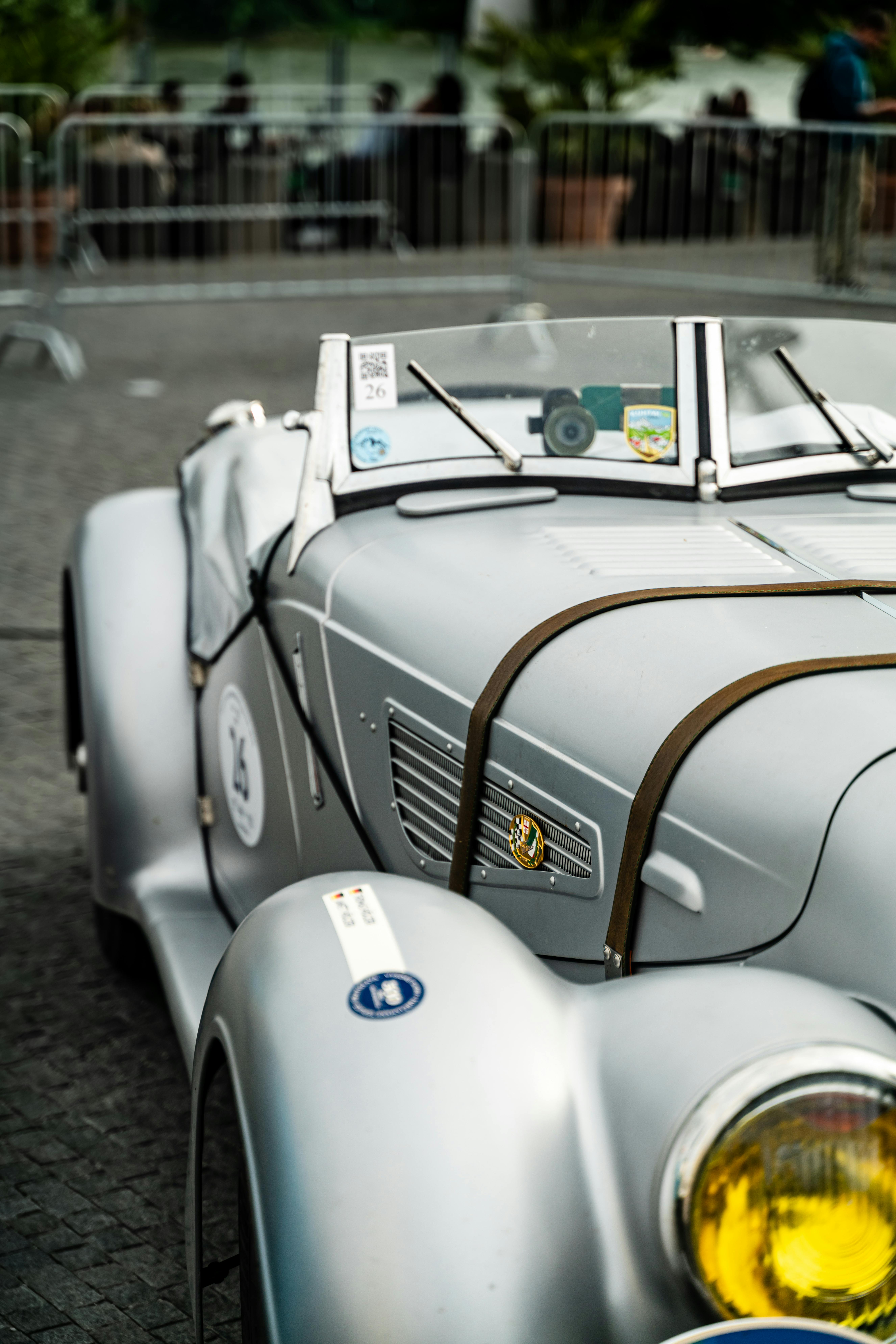 Bmw+Rasmlari Photos, Download The BEST Free Bmw+Rasmlari Stock Photos ...