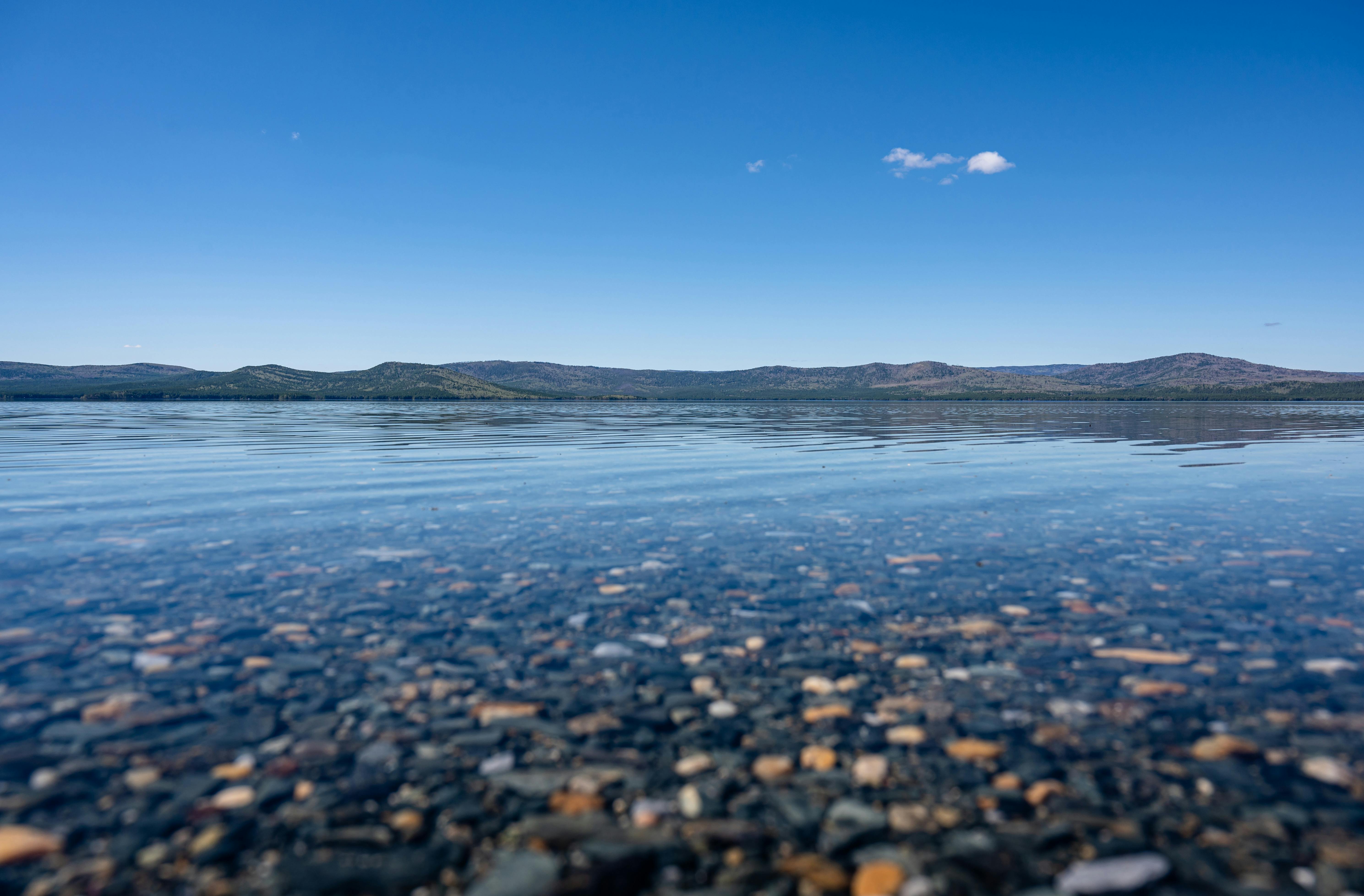 Clean Water Photos, Download The BEST Free Clean Water Stock Photos ...