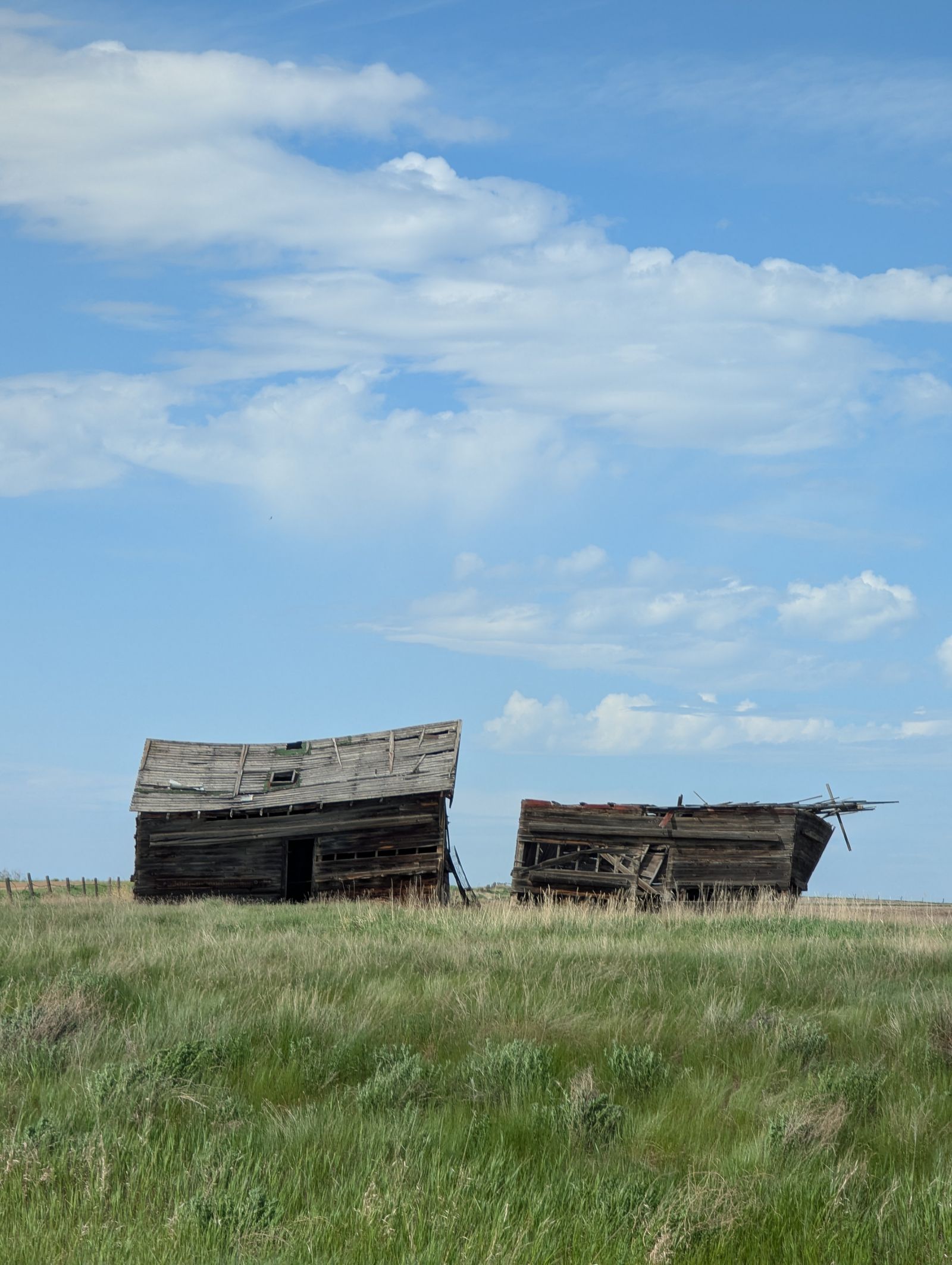 Old Barns Photos, Download The BEST Free Old Barns Stock Photos & HD Images