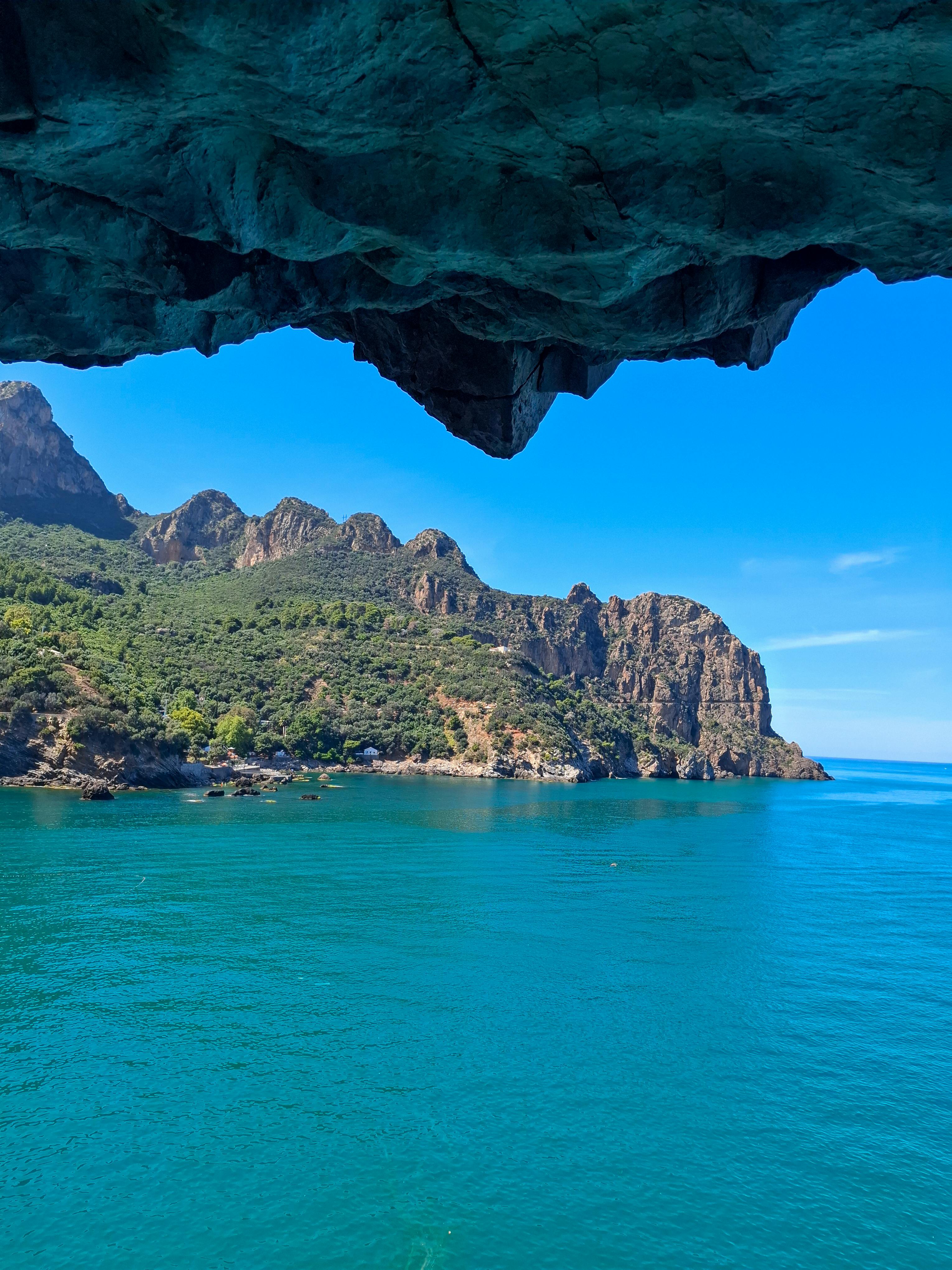 Cavings Photos, Download The BEST Free Cavings Stock Photos & HD Images