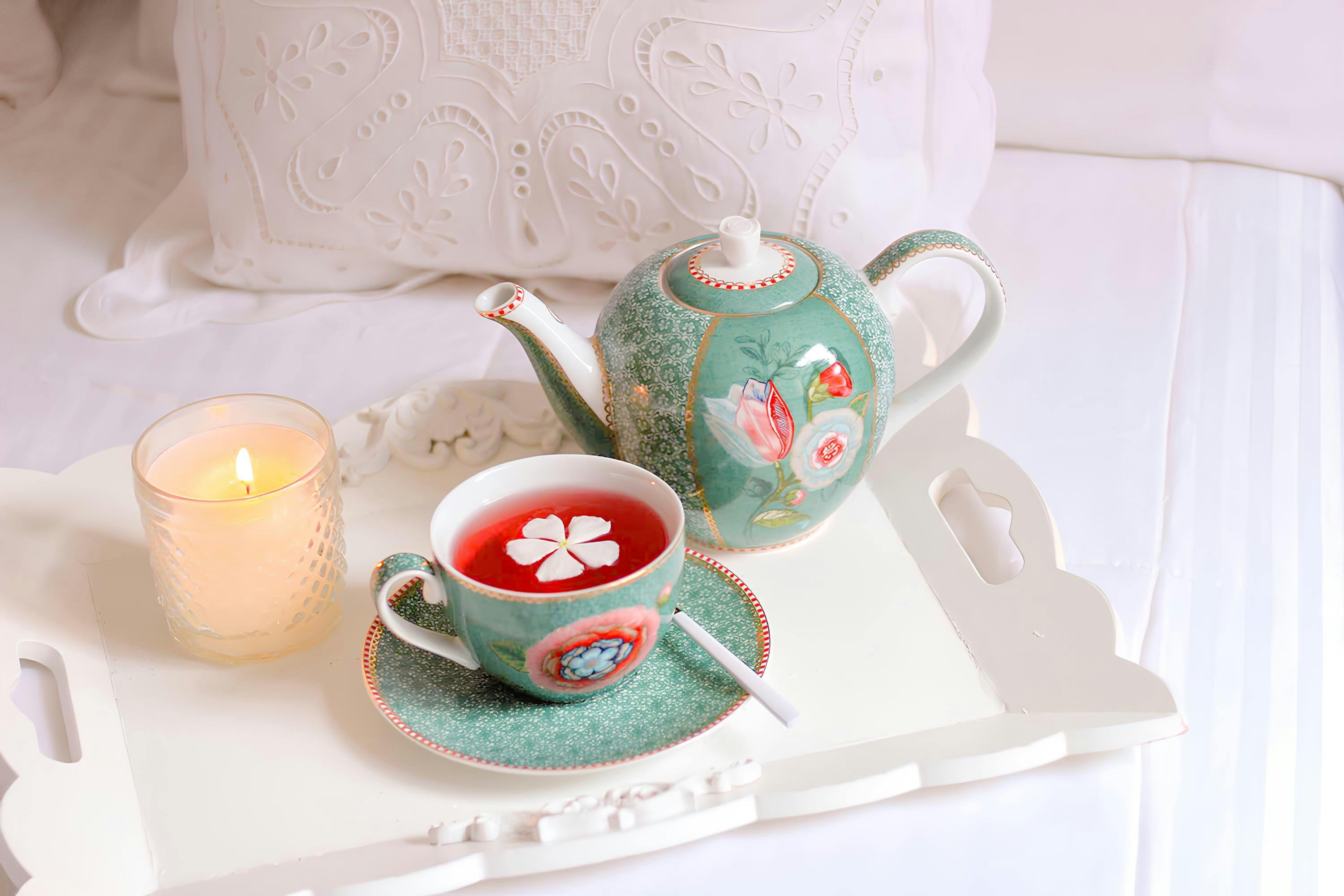 Nisarg+Chitra+Photo Photos, Download The BEST Free Nisarg+Chitra+Photo ...