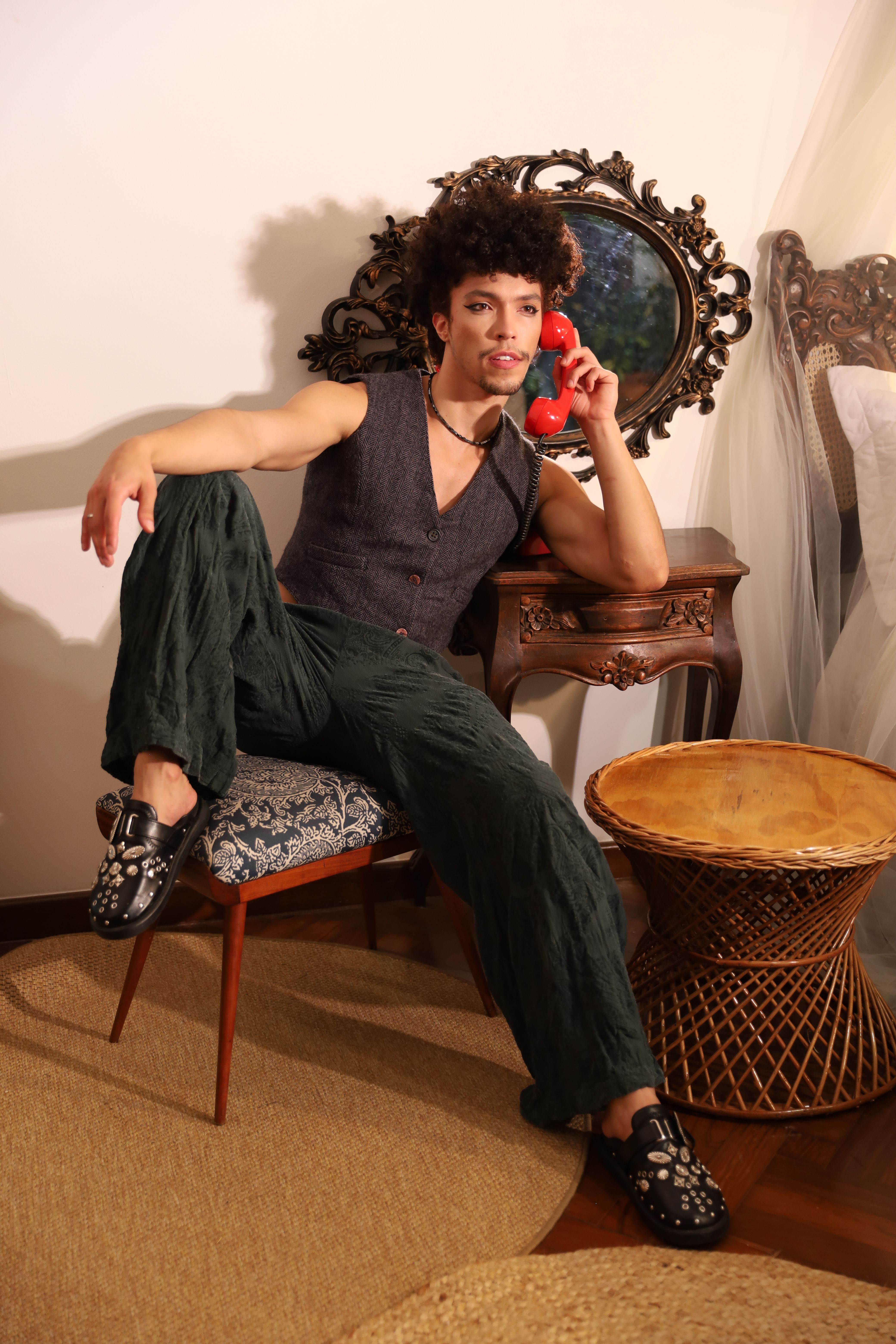 Props Pillango Photos, Download The BEST Free Props Pillango Stock ...