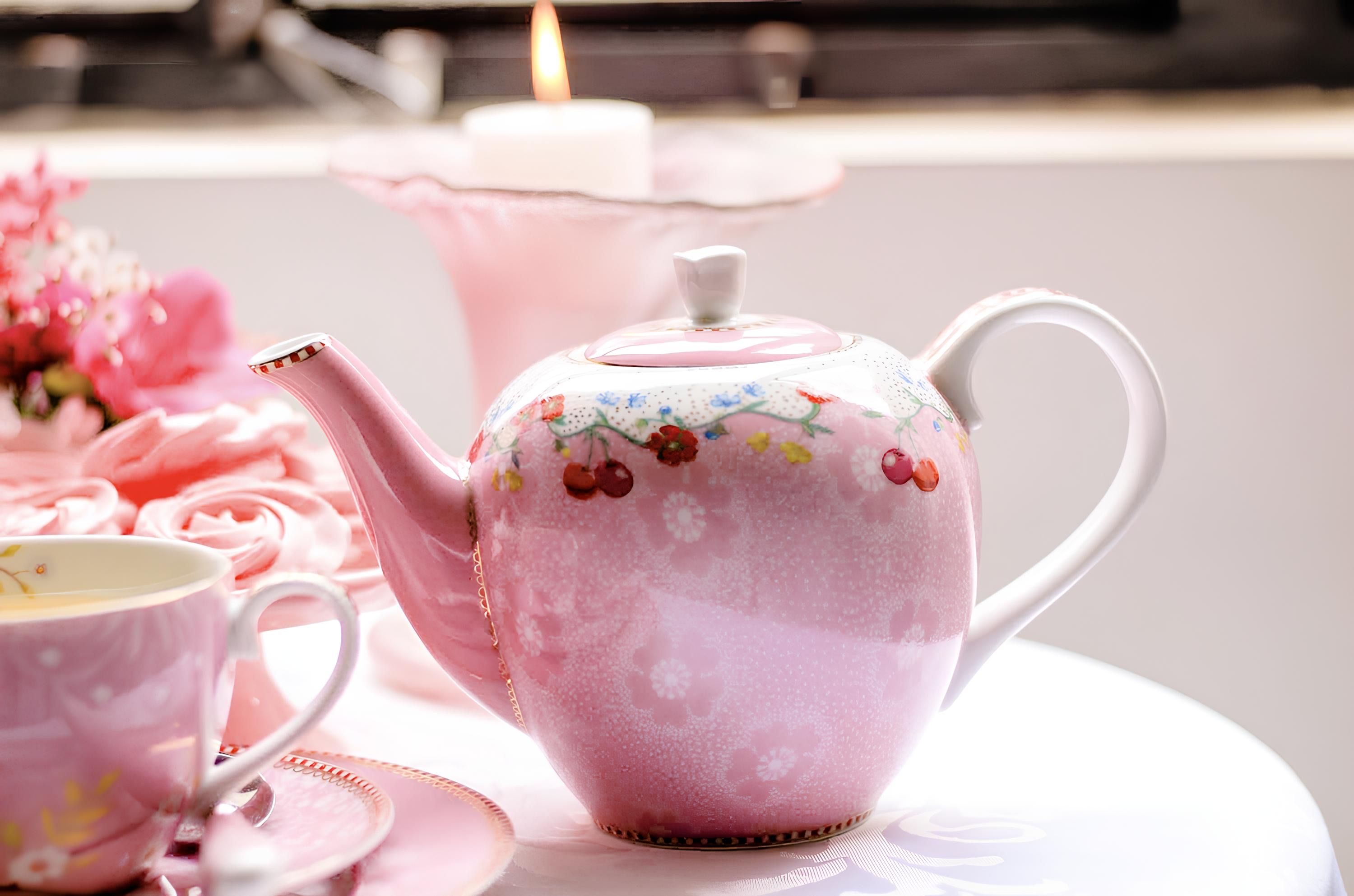 Tea Party Photos, Download The BEST Free Tea Party Stock Photos & HD Images