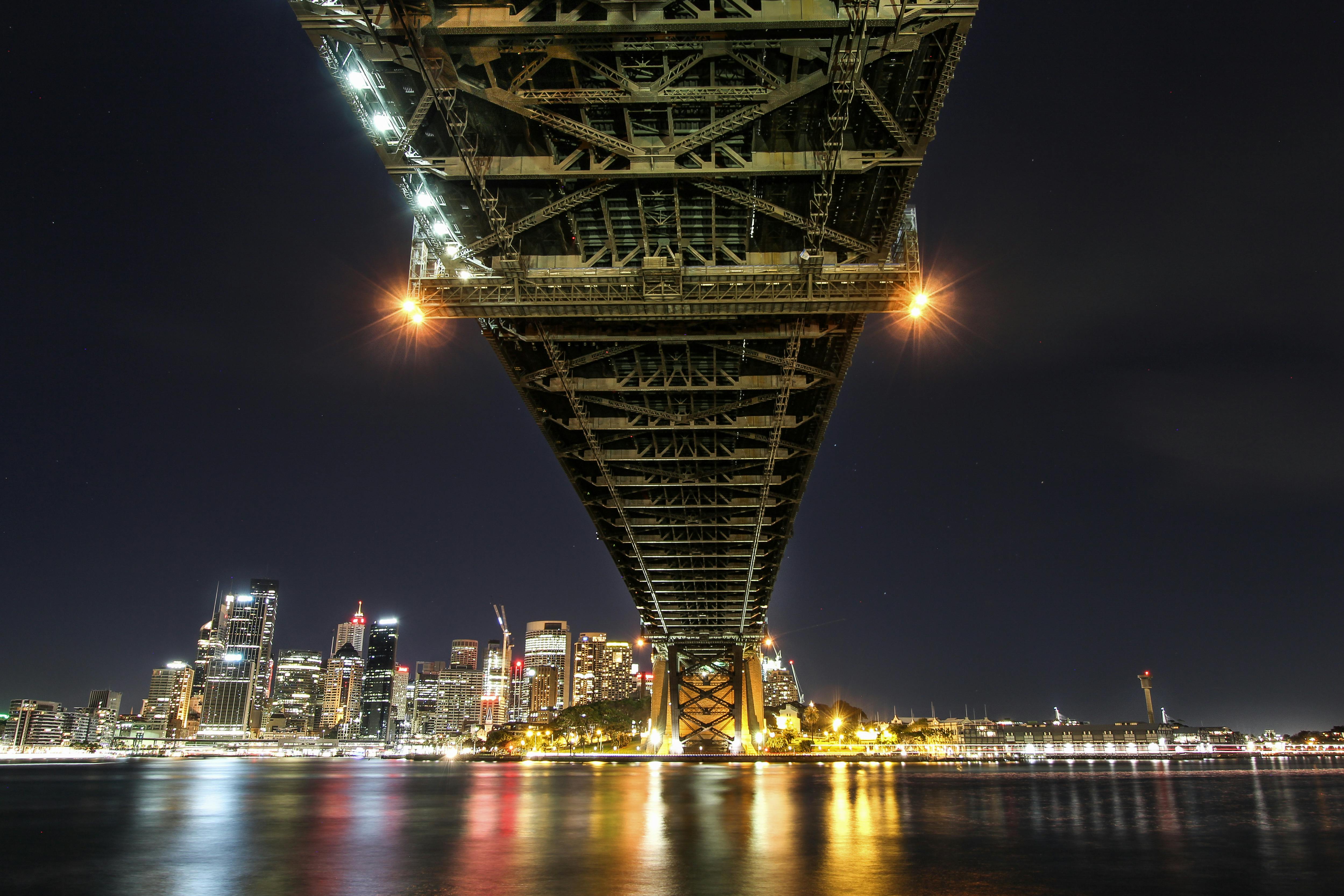 200.000+ melhores imagens de Monte+artificial+em+espiral+no+parque ...