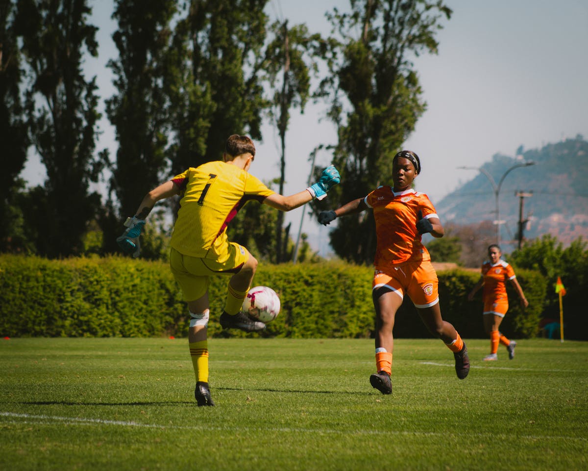 Football Soccer Photos, Download The BEST Free Football Soccer Stock ...