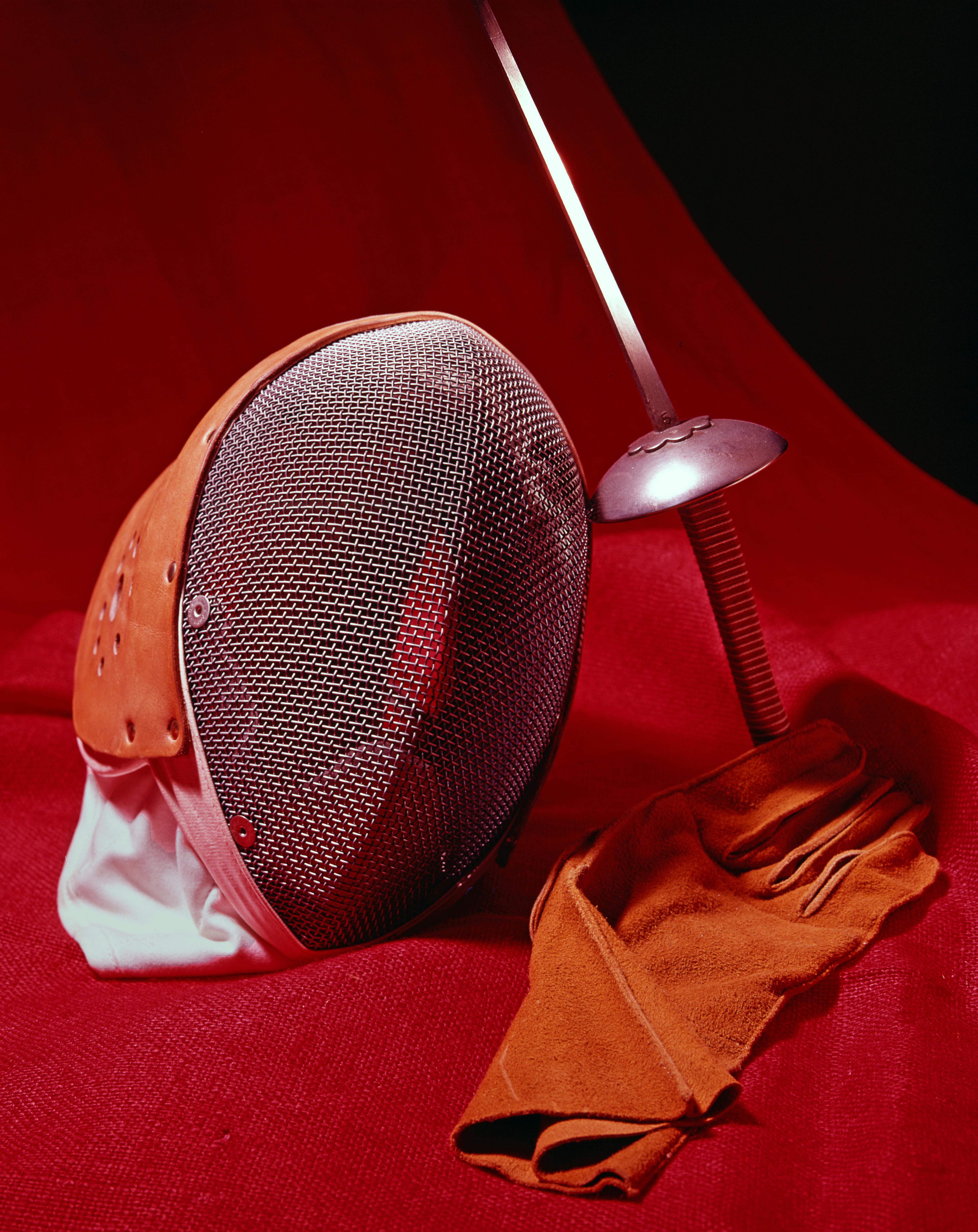 Silver Starlets Alice Photos, Download The BEST Free Silver Starlets ...