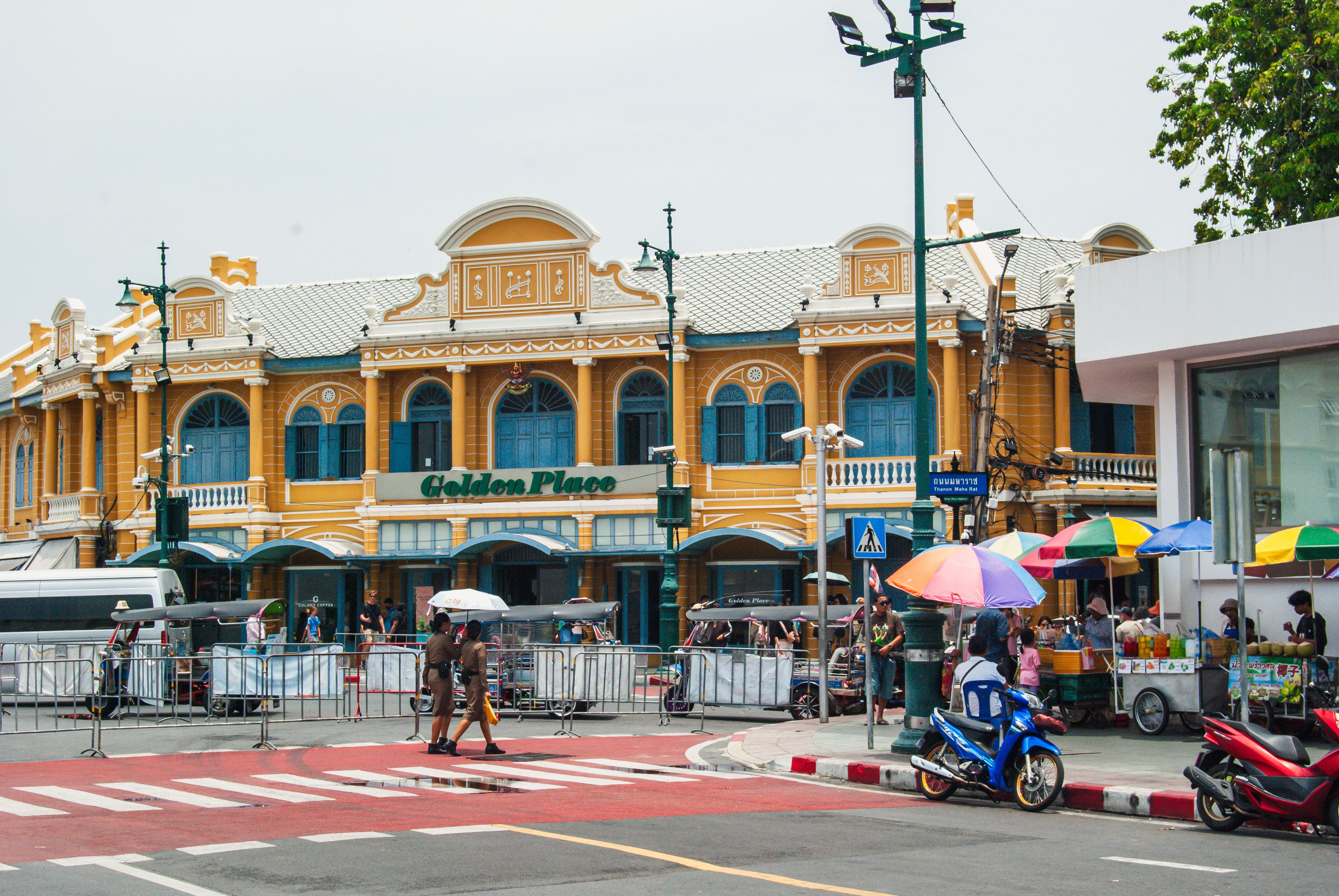 300.000+ Foto Pasar Tradisional Terbaik · Unduh Gratis 100% · Foto Stok ...