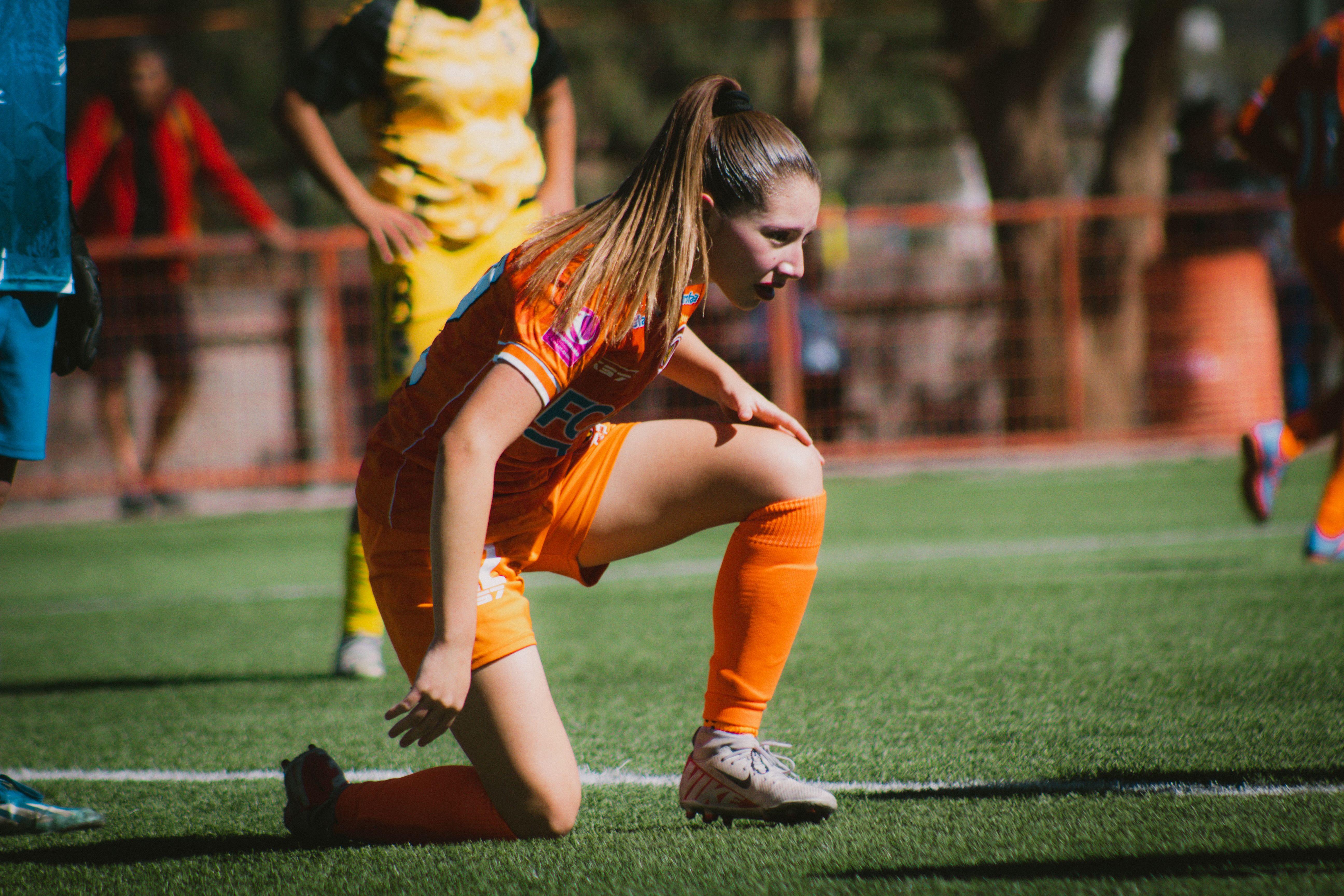Footballers Celebrates Photos, Download The BEST Free Footballers ...