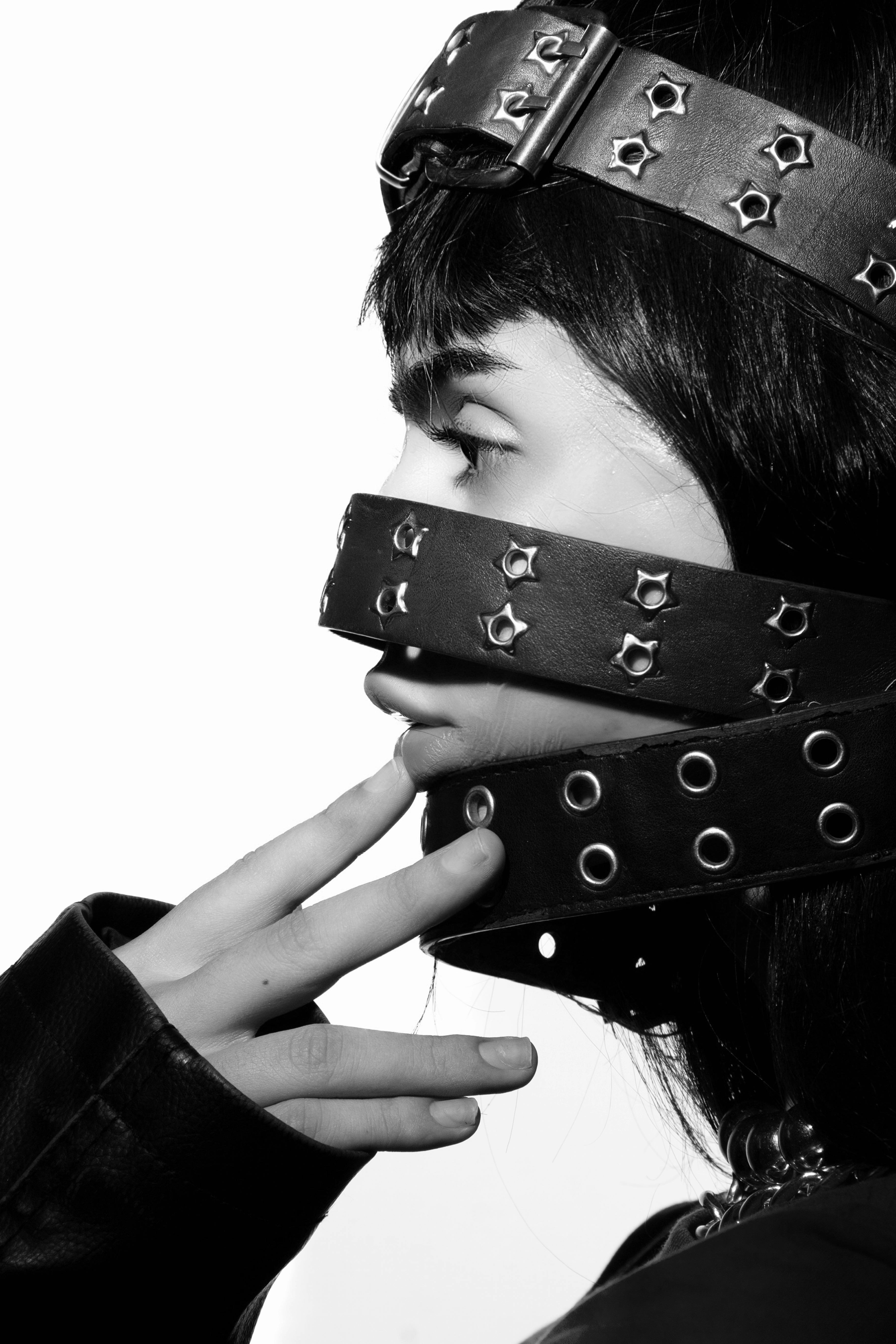 Girl+Taking+Back+Shots Photos, Download The BEST Free Girl+Taking+Back ...