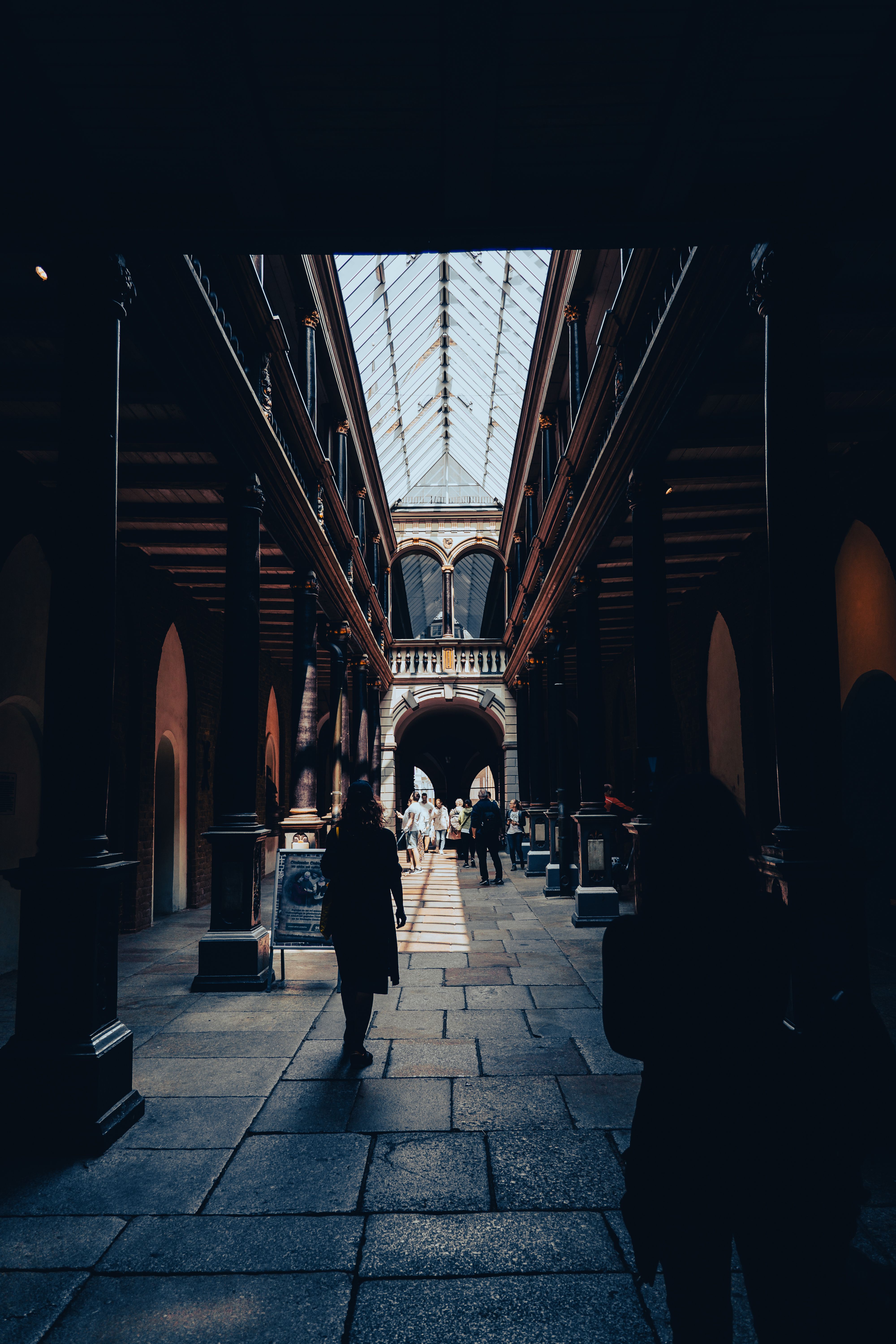 Visitor Photos, Download The BEST Free Visitor Stock Photos & HD Images