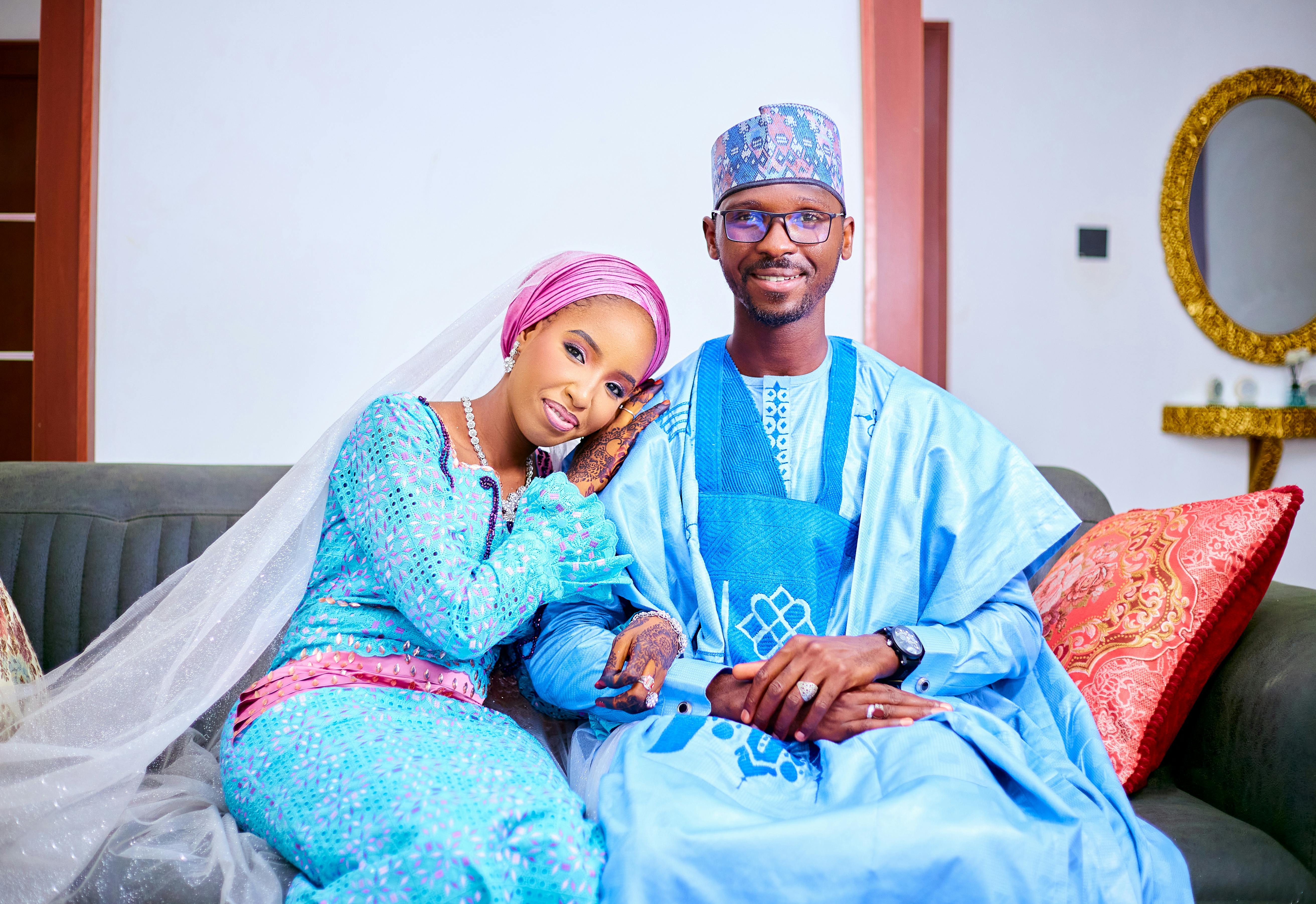 Smiling Home Photos, Download The BEST Free Smiling Home Stock Photos ...