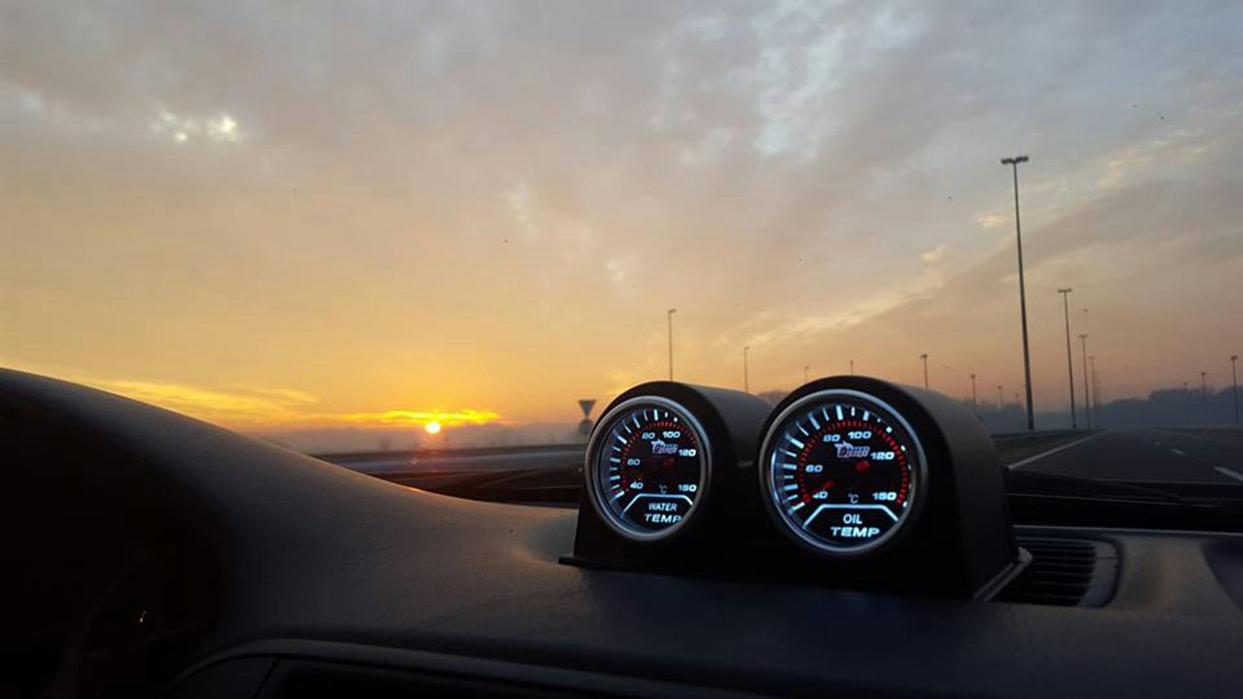 Free stock photo of beautiful, boost, car