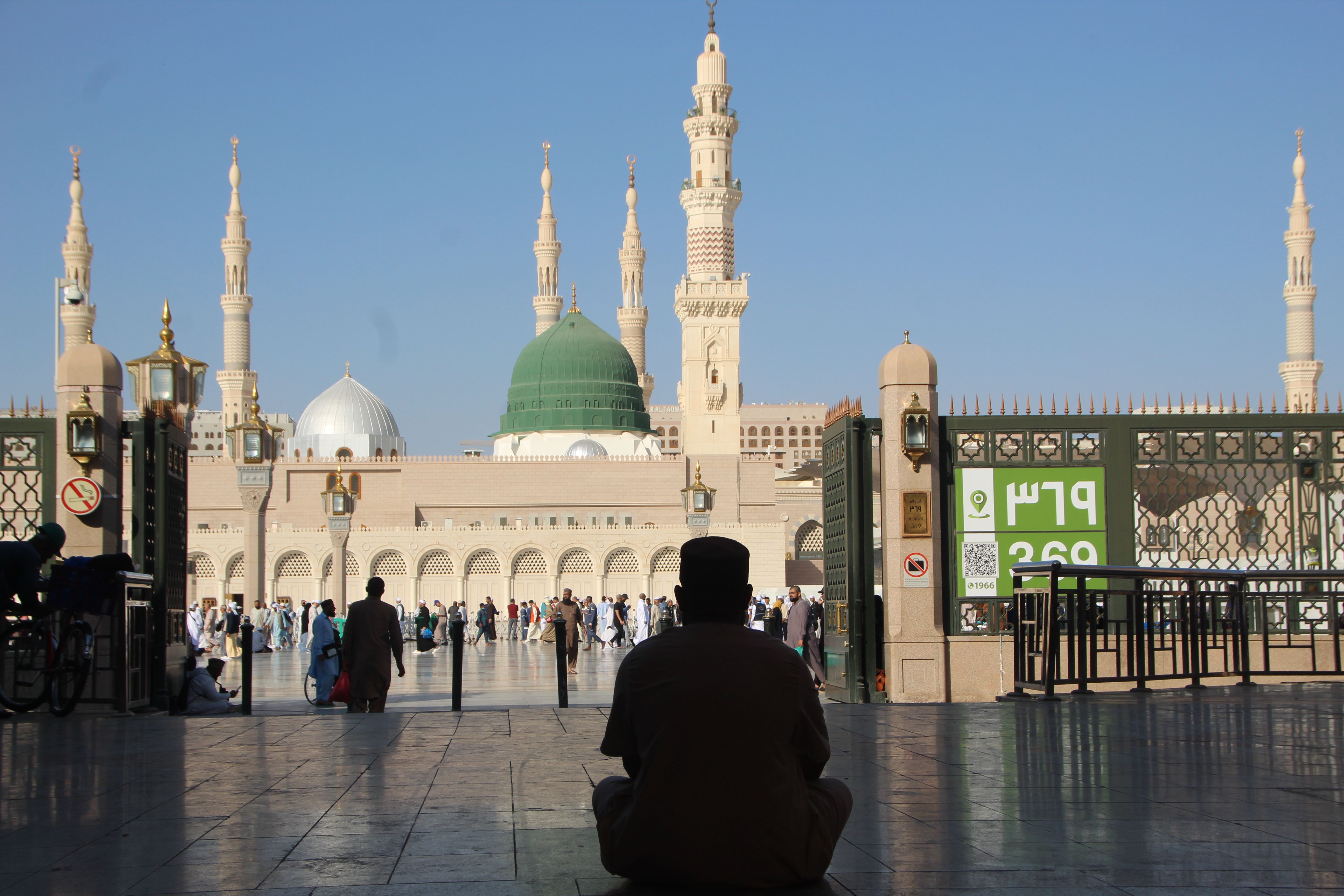 Umrah Photos, Download The BEST Free Umrah Stock Photos & HD Images