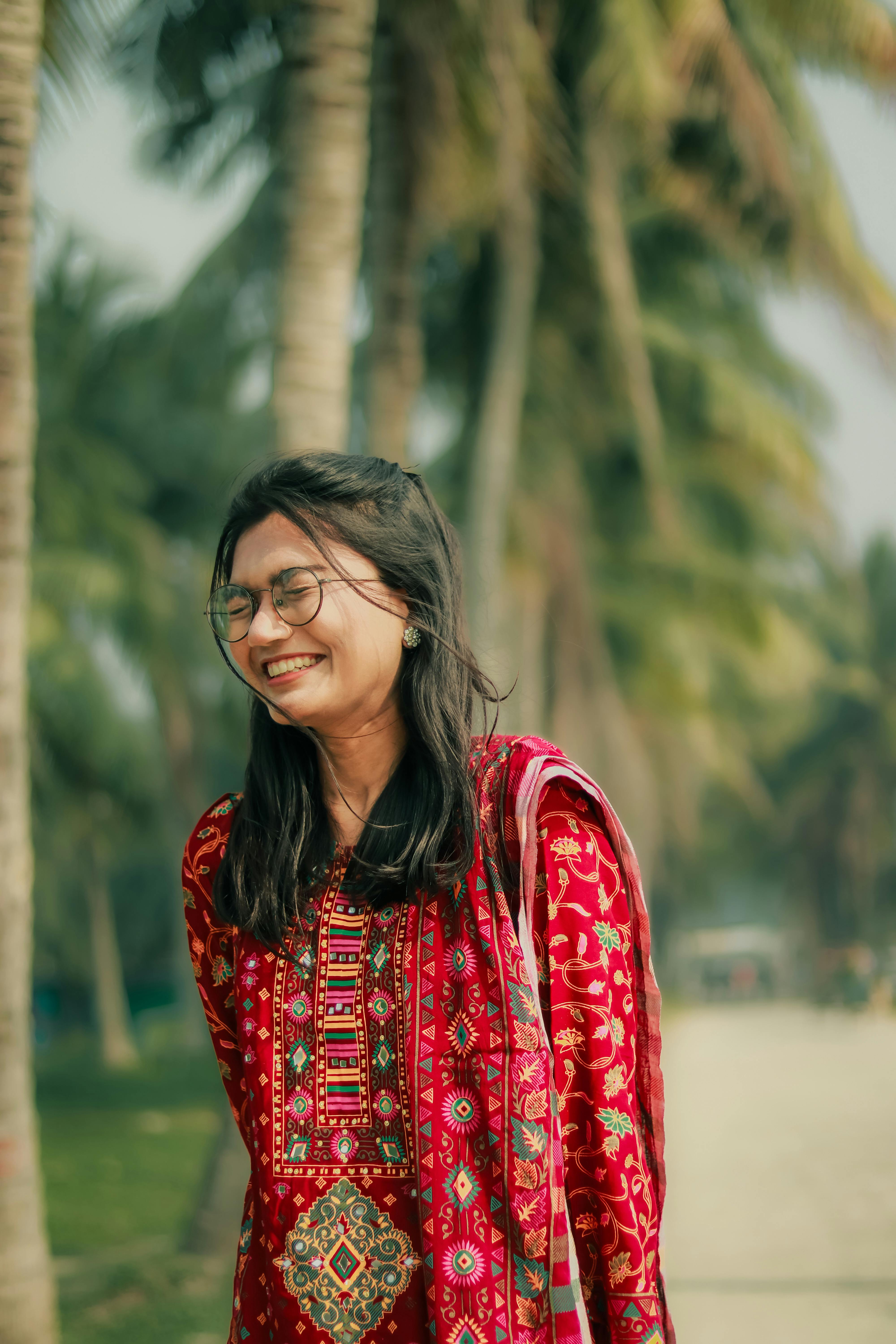 Pretty Older Women Photos, Download The BEST Free Pretty Older Women ...