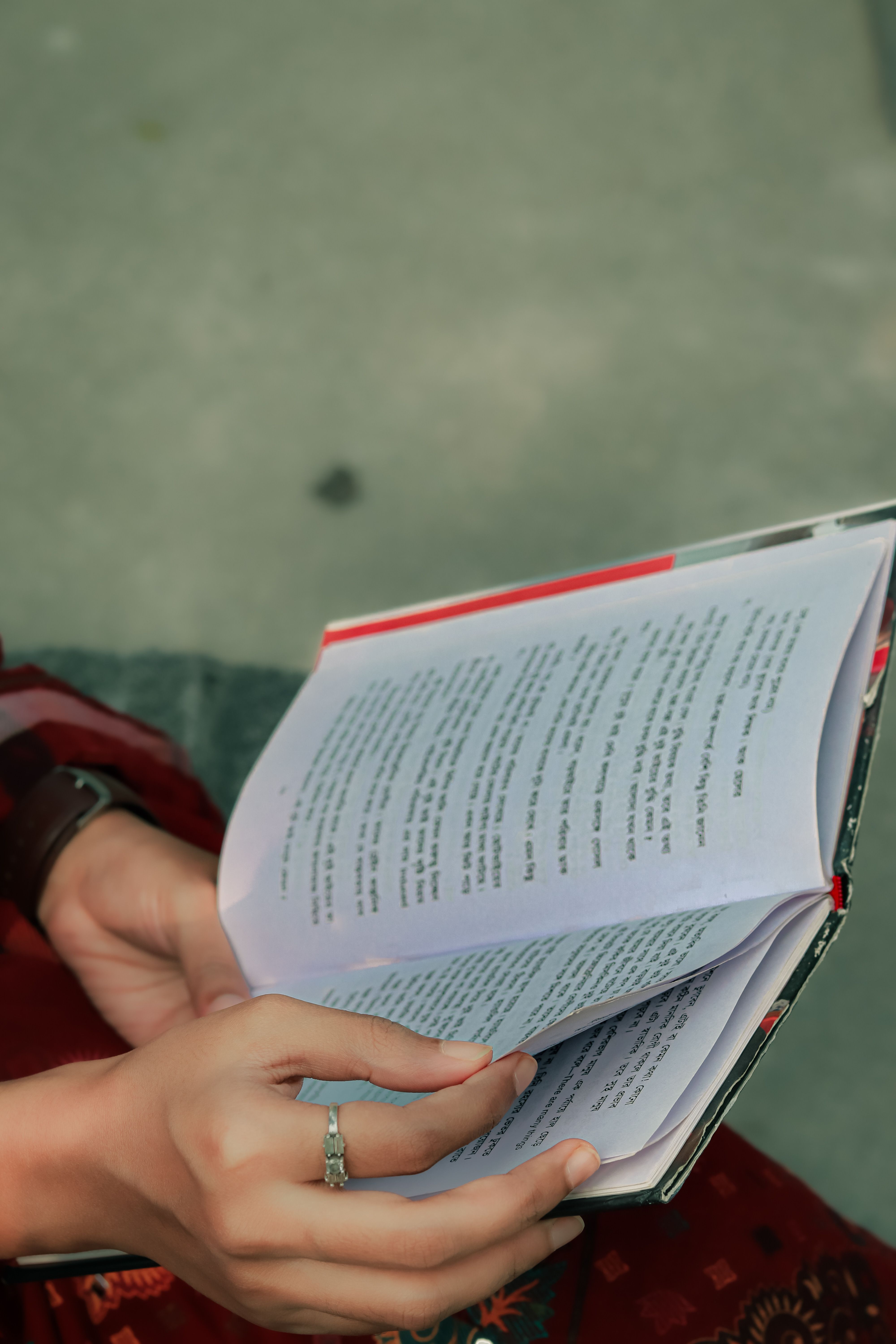 50,000+ Best Book Photos · 100% Free Download · Pexels Stock Photos