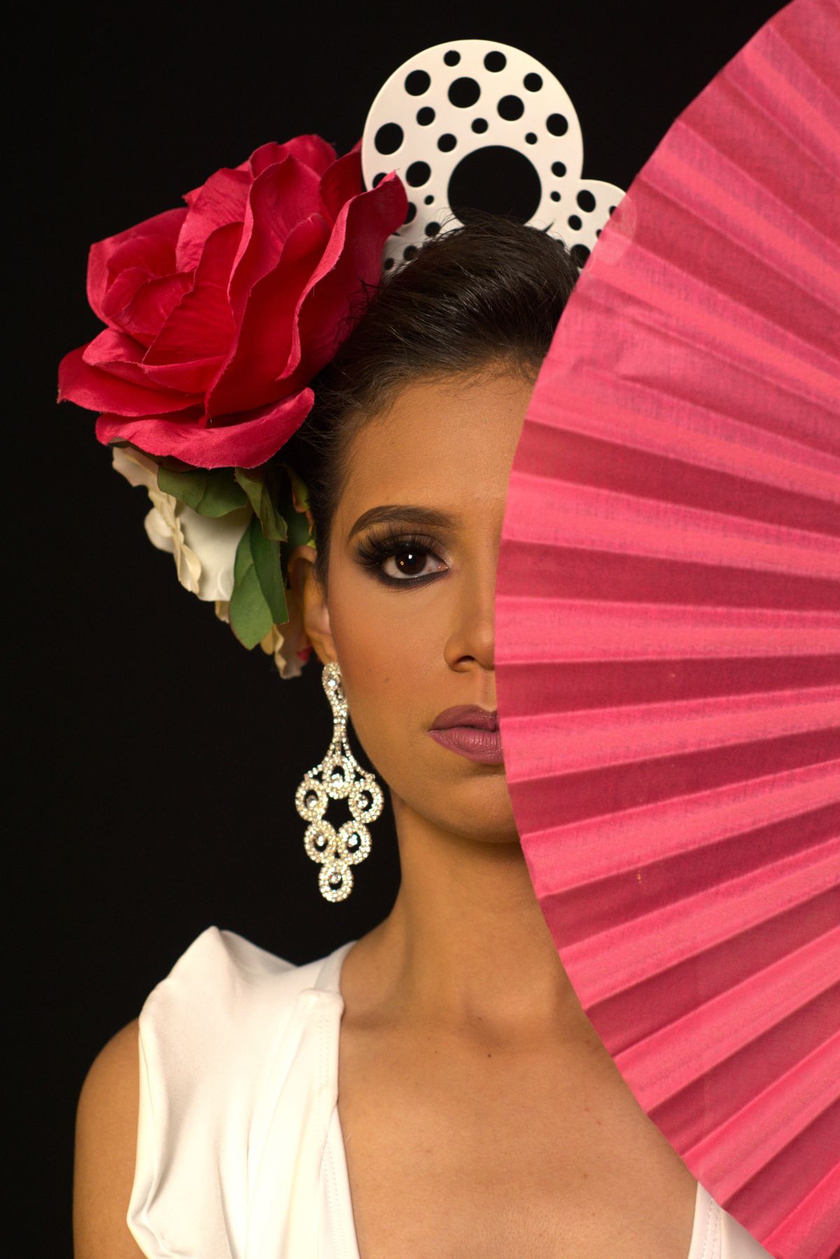 Spanish Photos, Download The BEST Free Spanish Stock Photos & HD Images