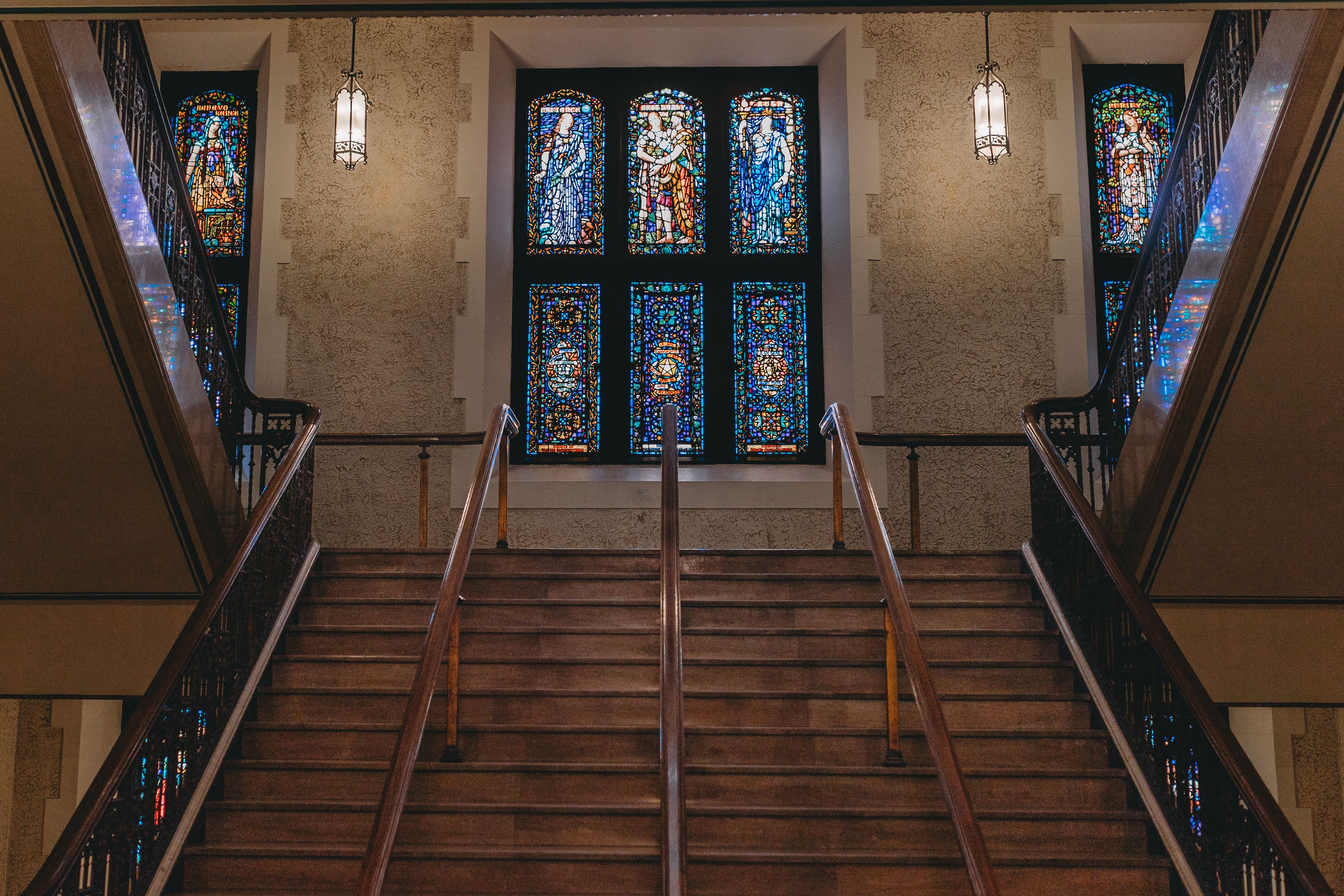 Midwestern Church Photos, Download The BEST Free Midwestern Church ...