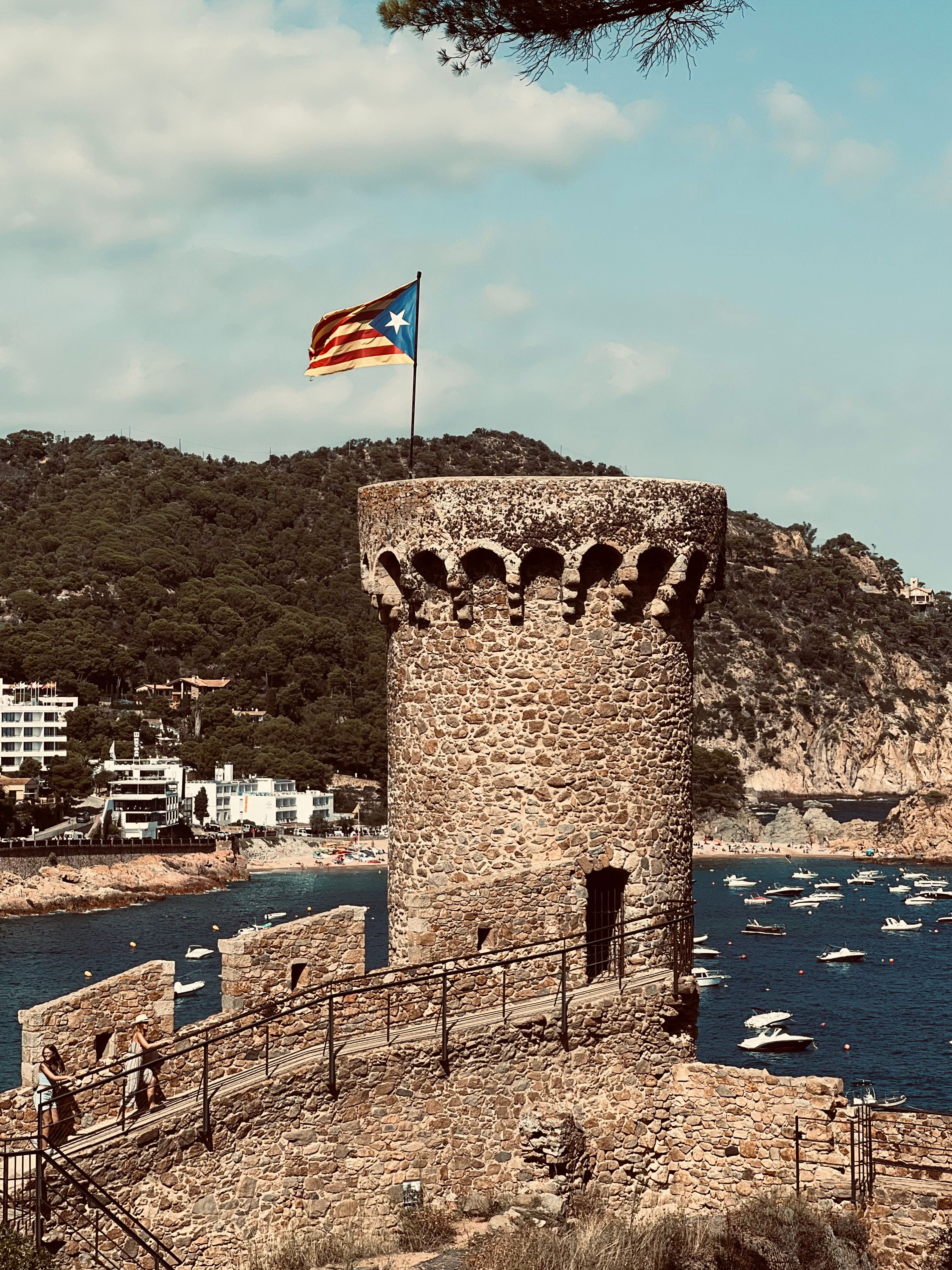 Dach Flag Photos, Download The BEST Free Dach Flag Stock Photos & HD Images