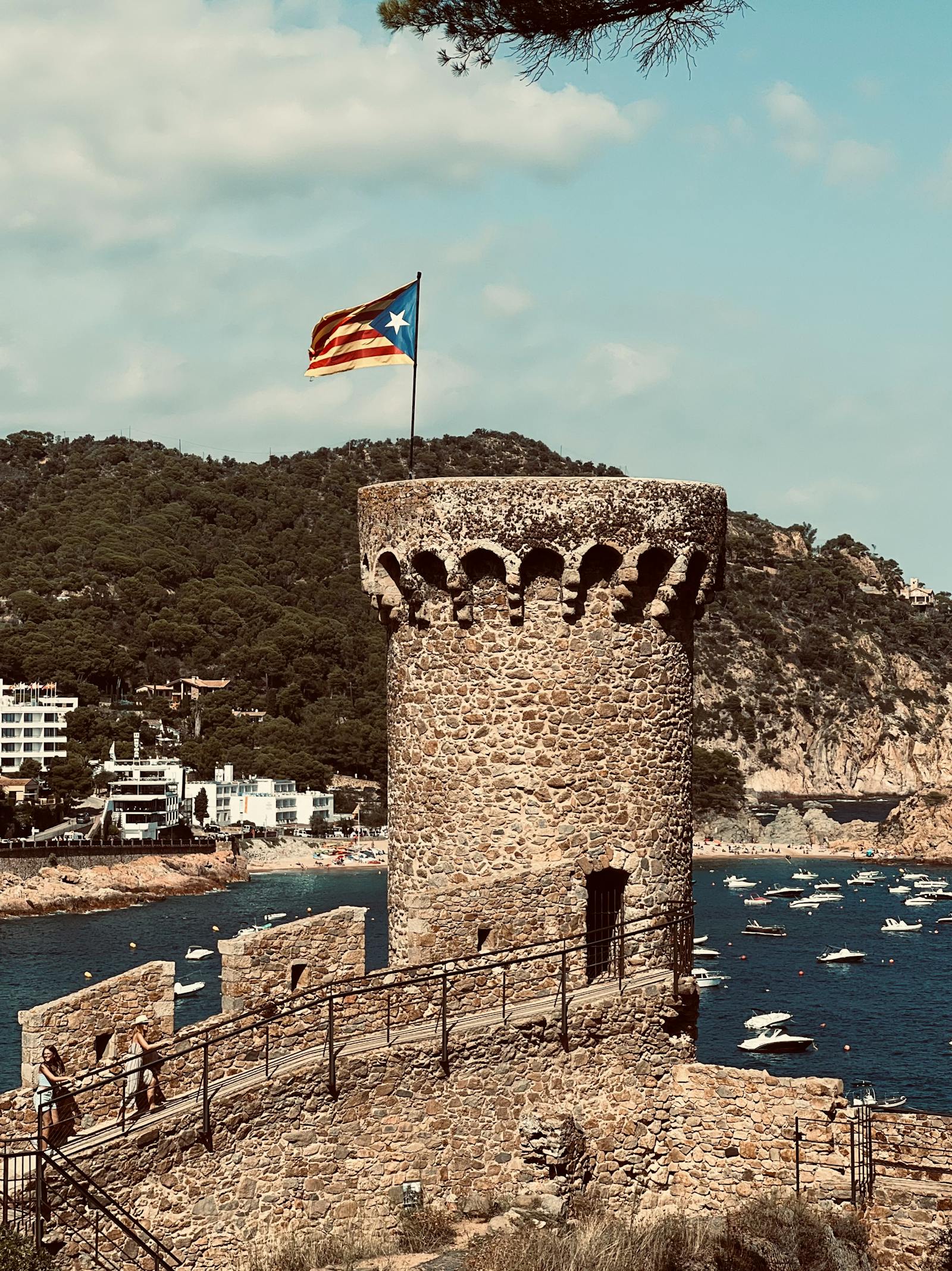 Spanish Photos, Download The BEST Free Spanish Stock Photos & HD Images