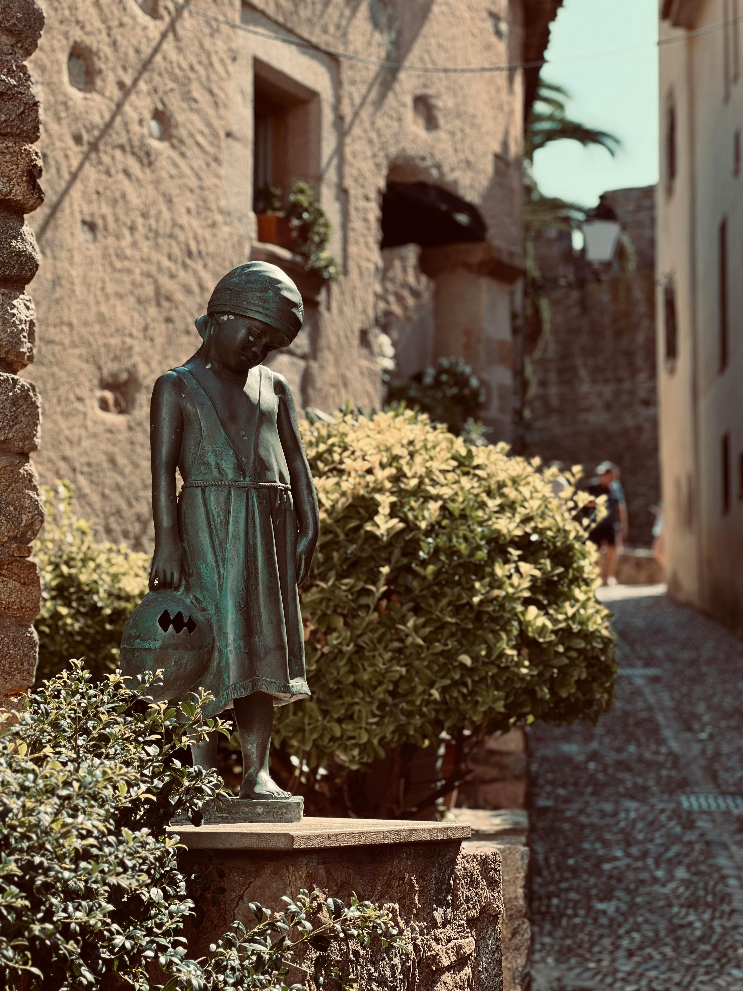 Shadow Art Photos, Download The BEST Free Shadow Art Stock Photos & HD ...