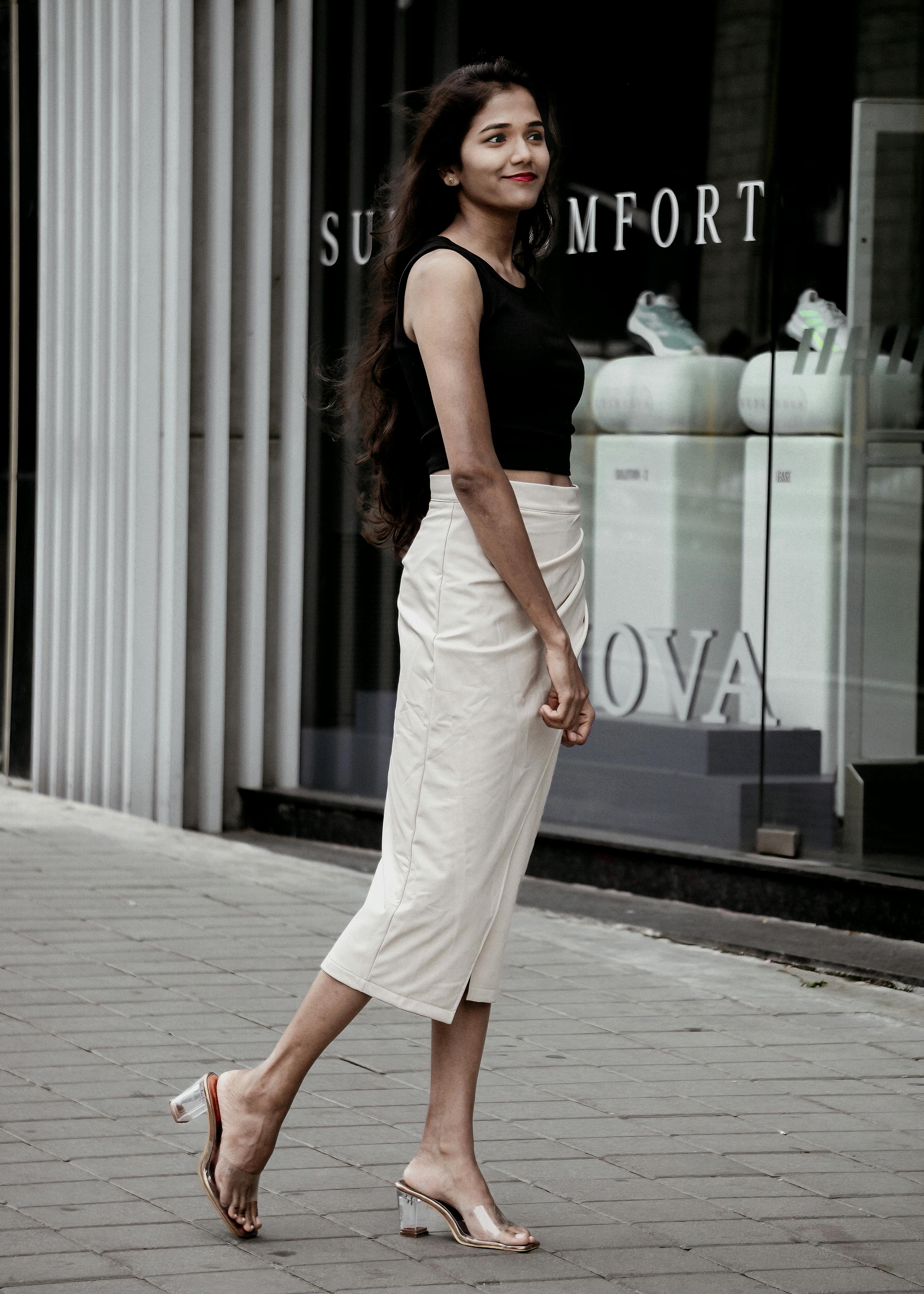 Black Women Hairy Photos, Download The BEST Free Black Women Hairy ...