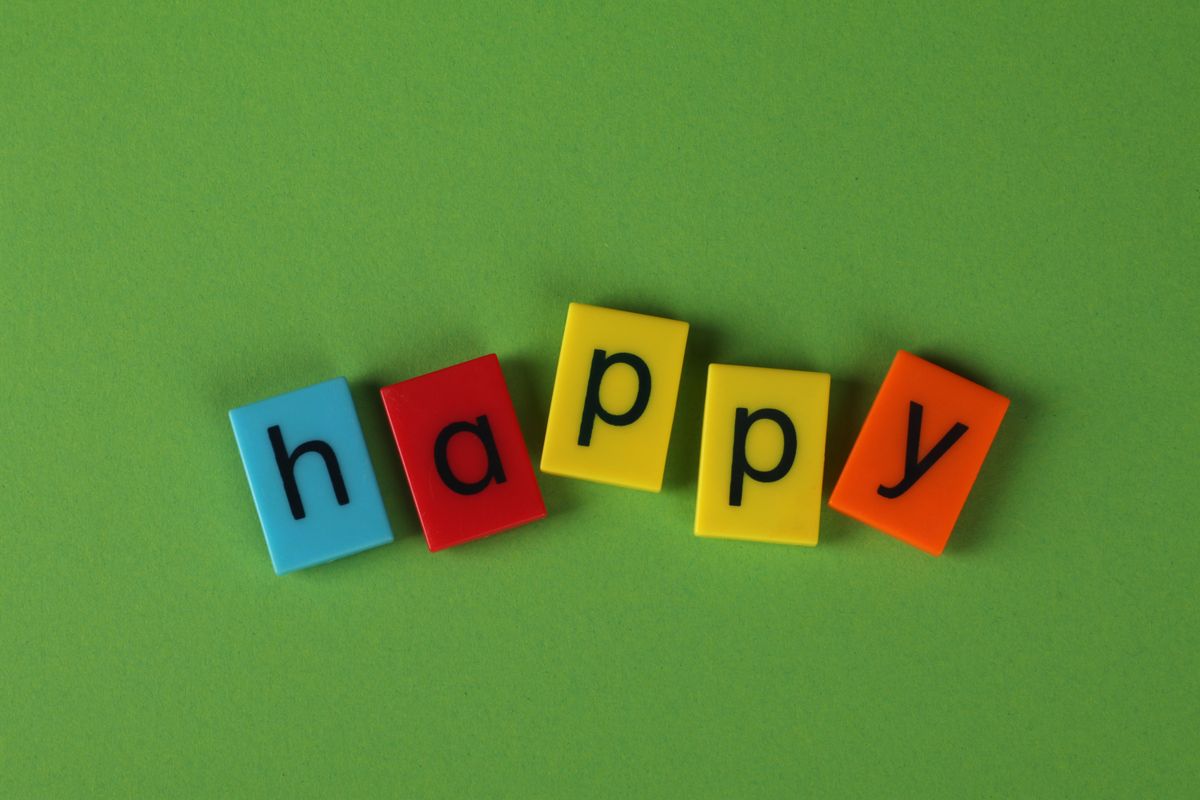 Happy Wallpaper Desktop Photos, Download The BEST Free Happy Wallpaper ...