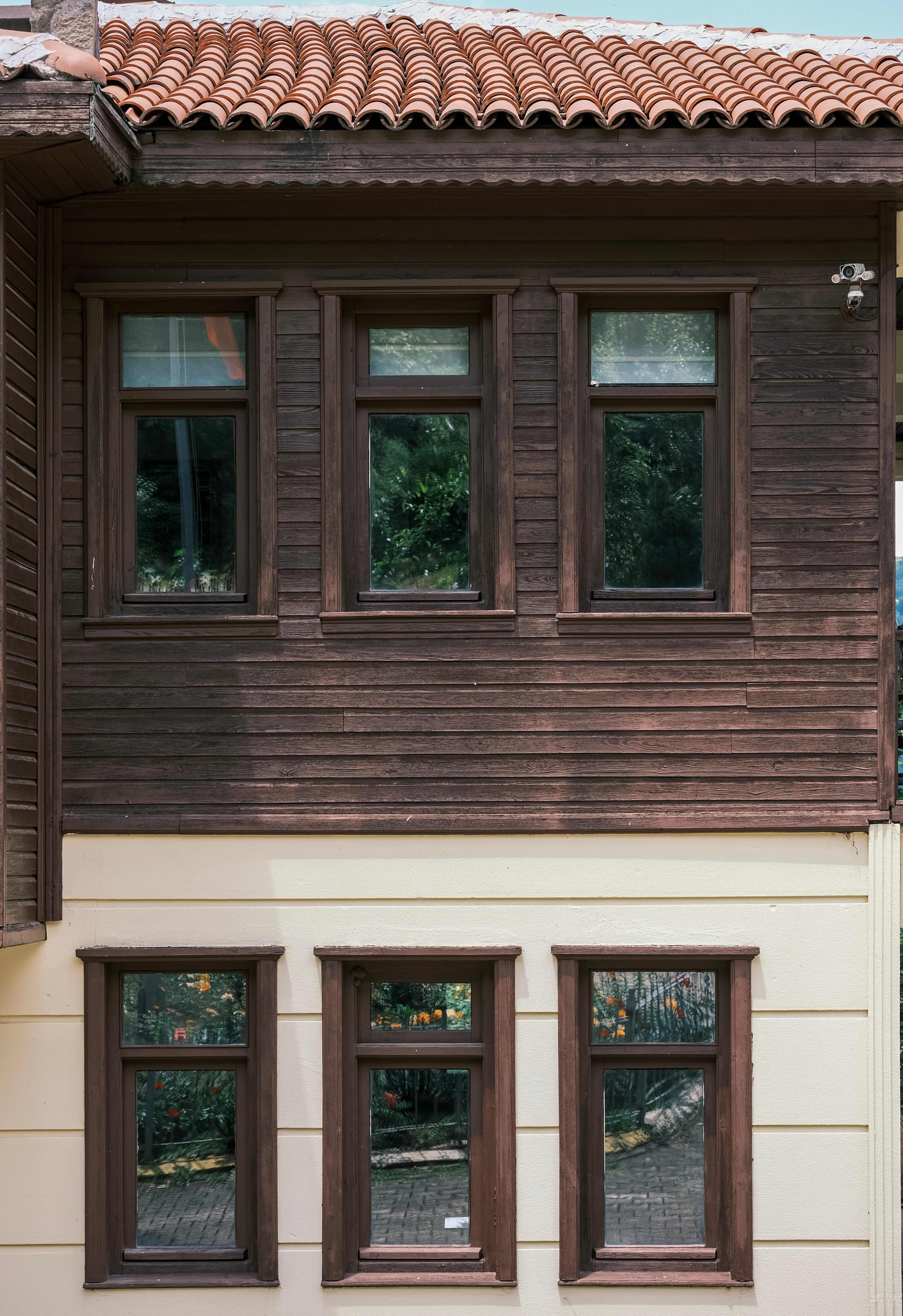 House Window Photos, Download The BEST Free House Window Stock Photos ...