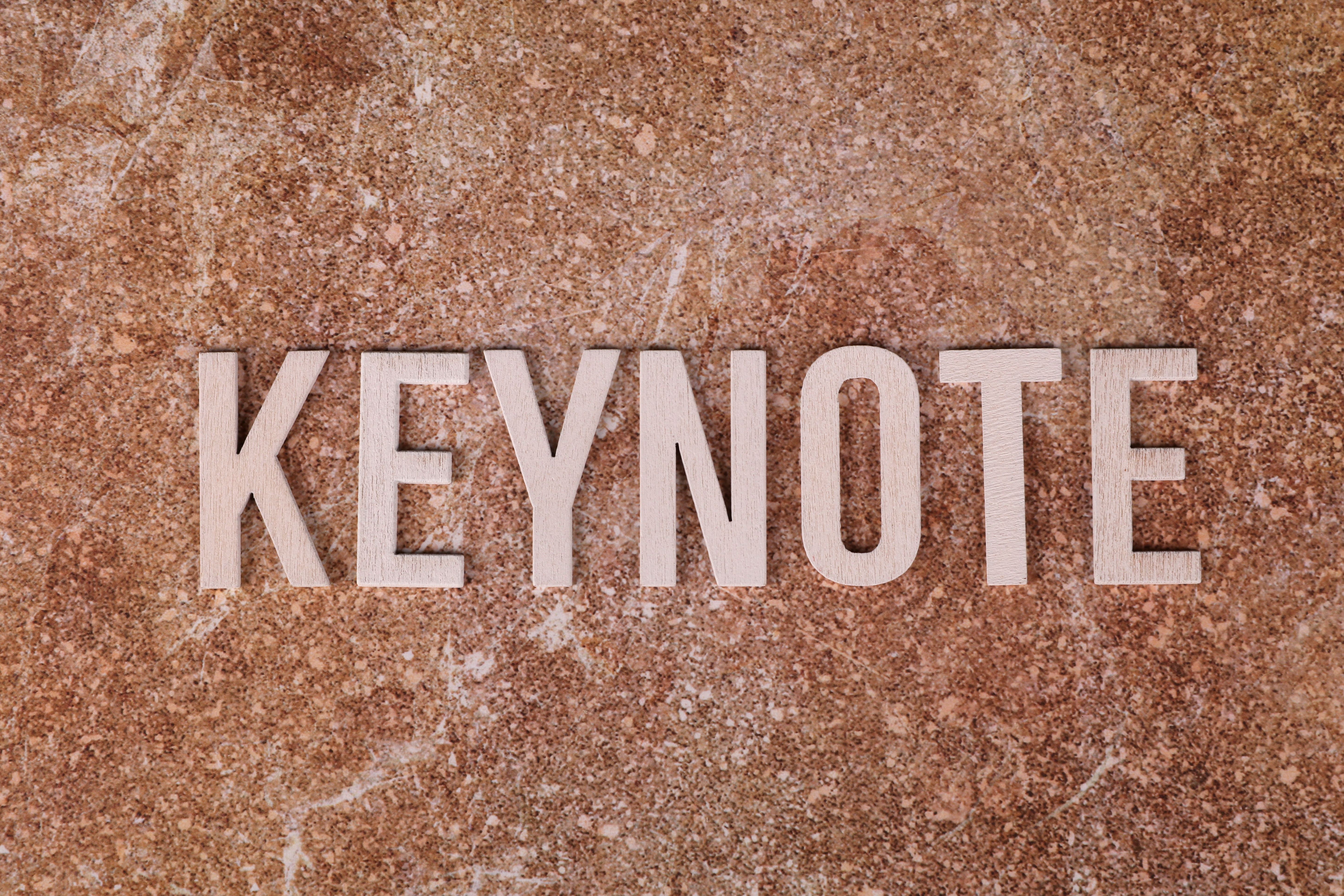 Seminar Background Photos, Download The BEST Free Seminar Background ...
