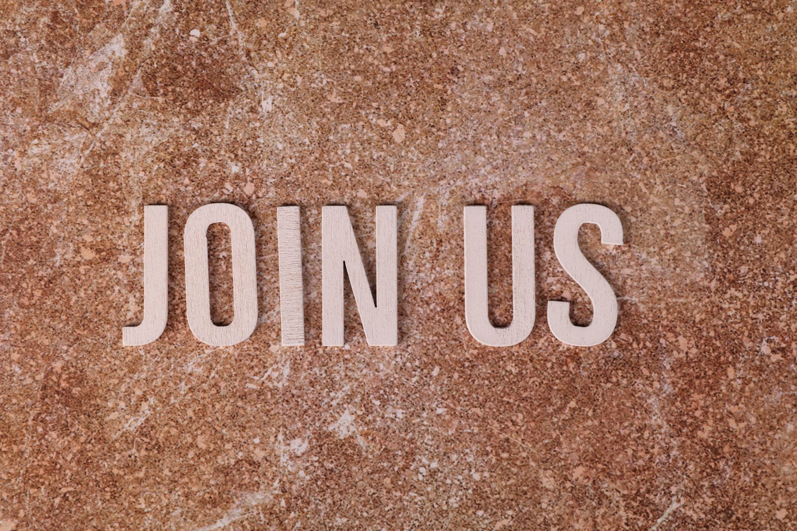 Join Us Photos, Download The BEST Free Join Us Stock Photos & HD Images