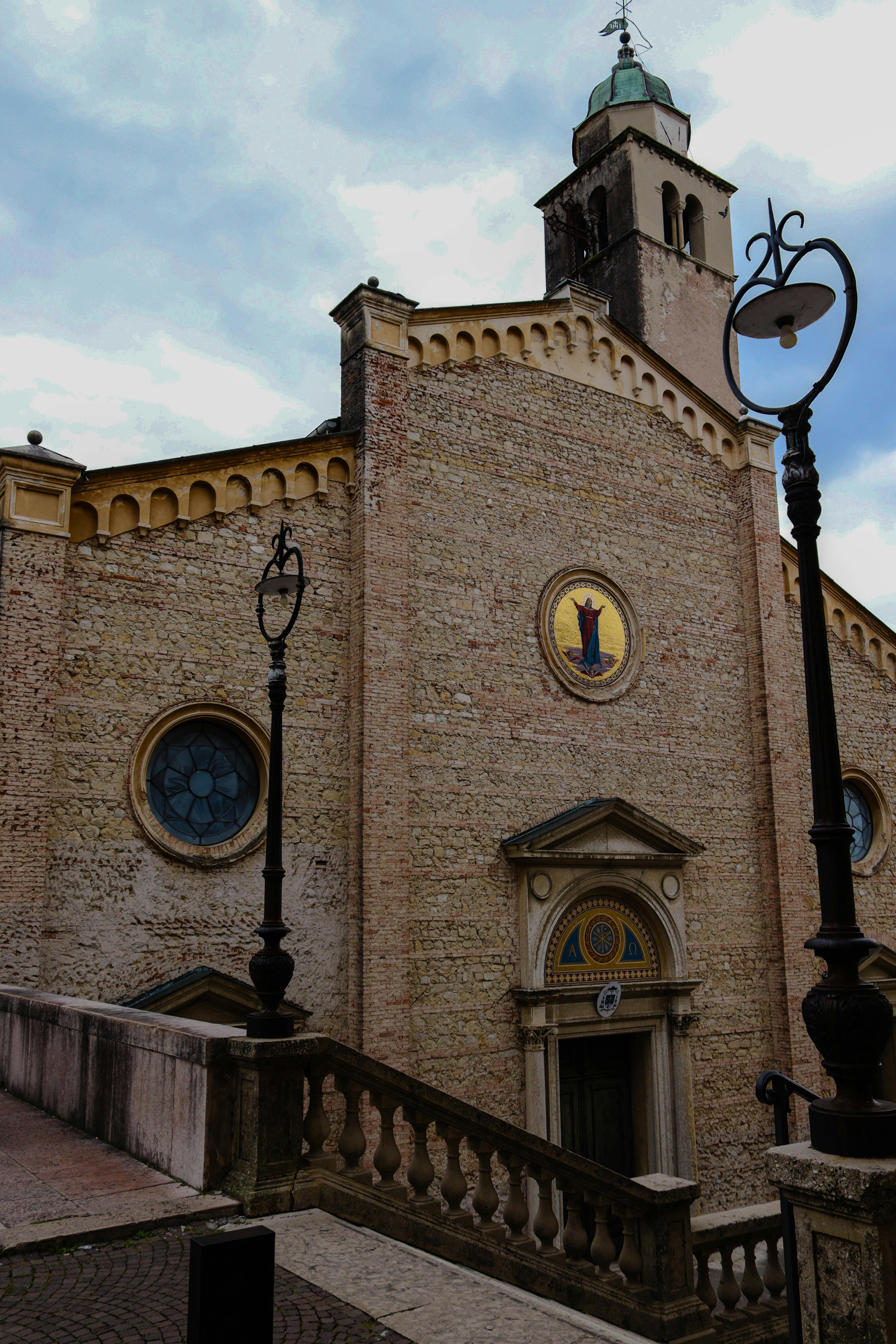 Old Church Cross Photos, Download The BEST Free Old Church Cross Stock ...