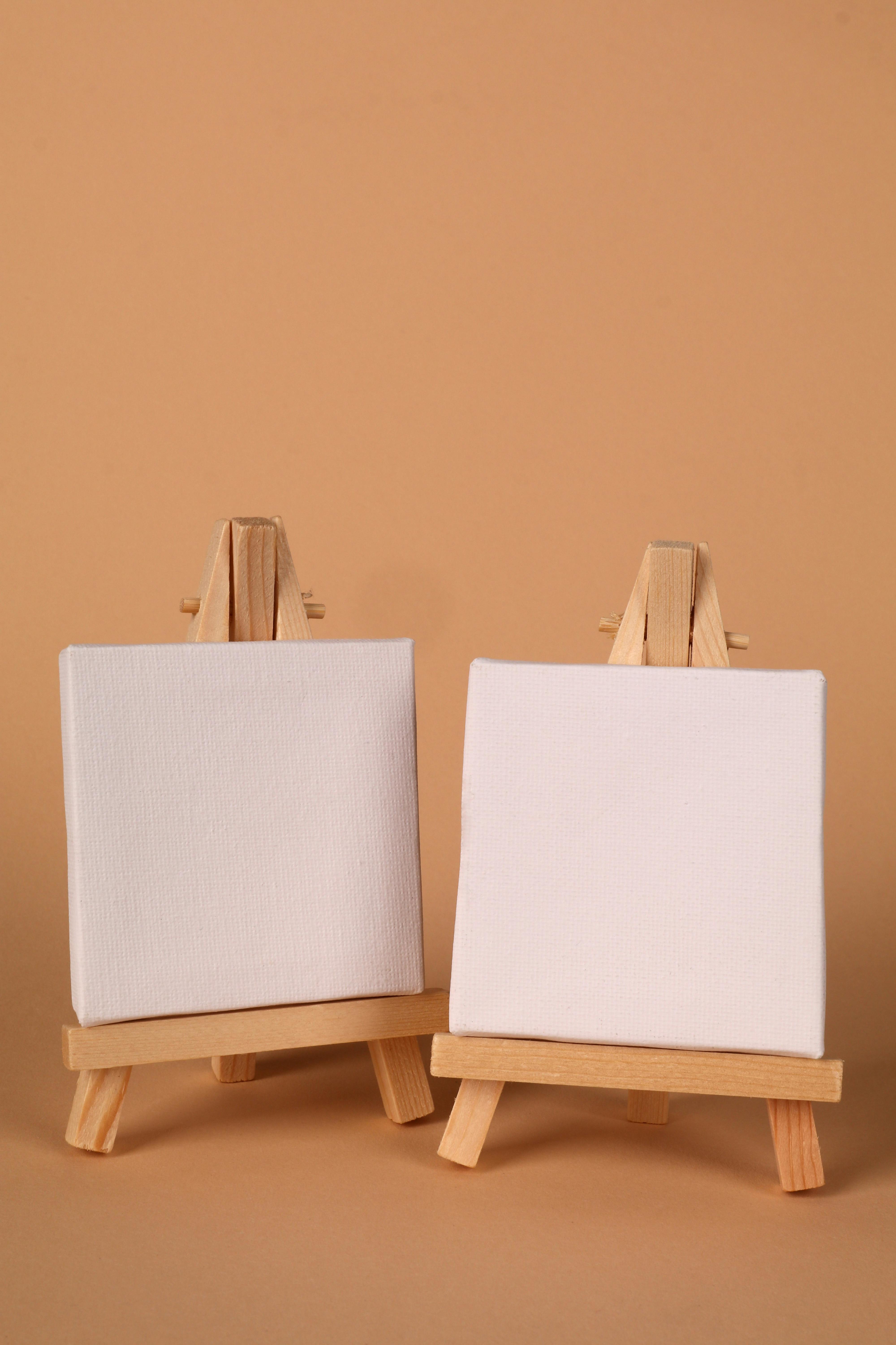 Minimal Artwork Photos, Download The BEST Free Minimal Artwork Stock ...