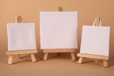 Canvas Background Photos, Download The BEST Free Canvas Background ...