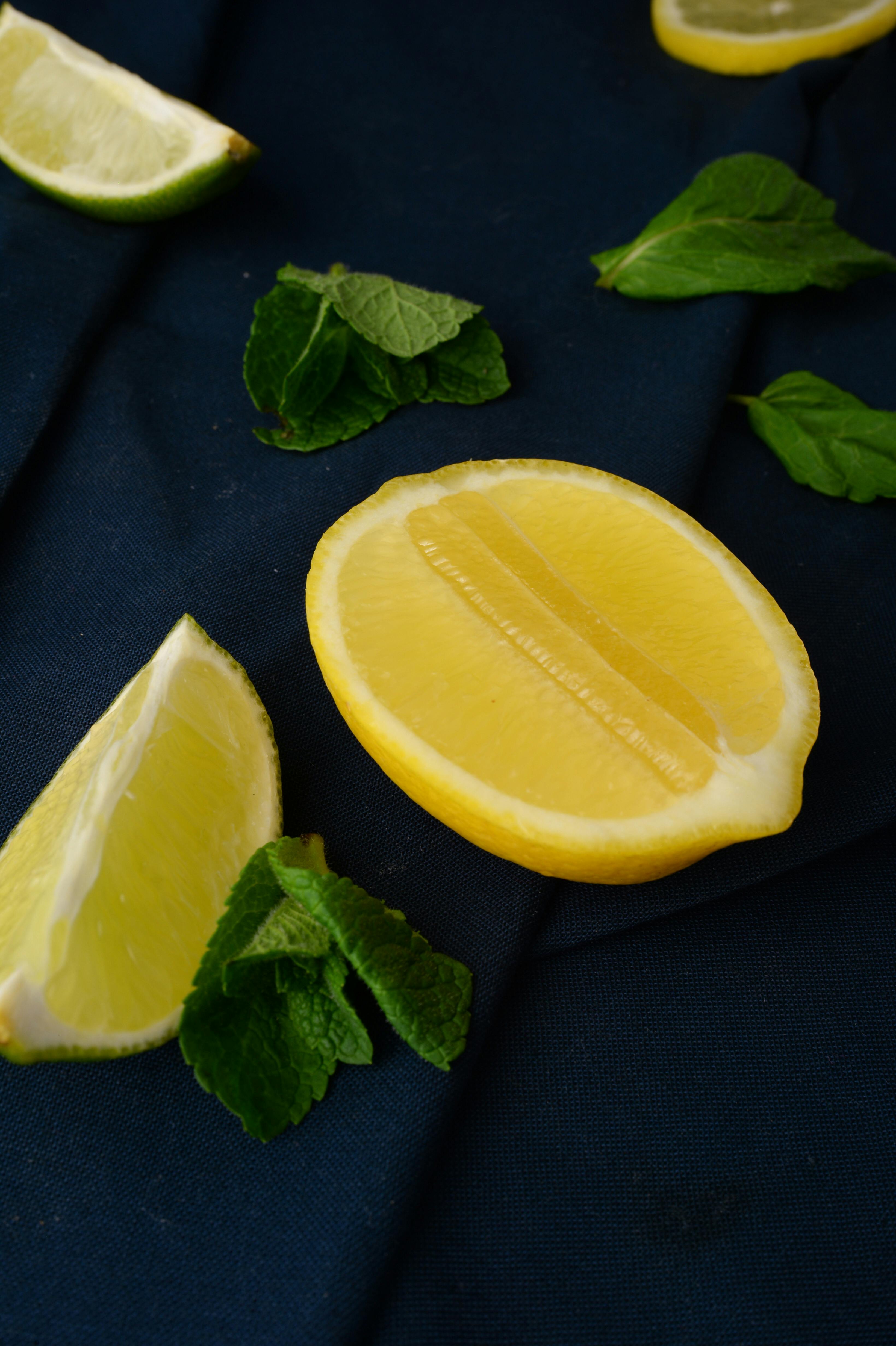 498.672+ Fotos y Imágenes de Mentos+background Gratis · Banco de Fotos ...