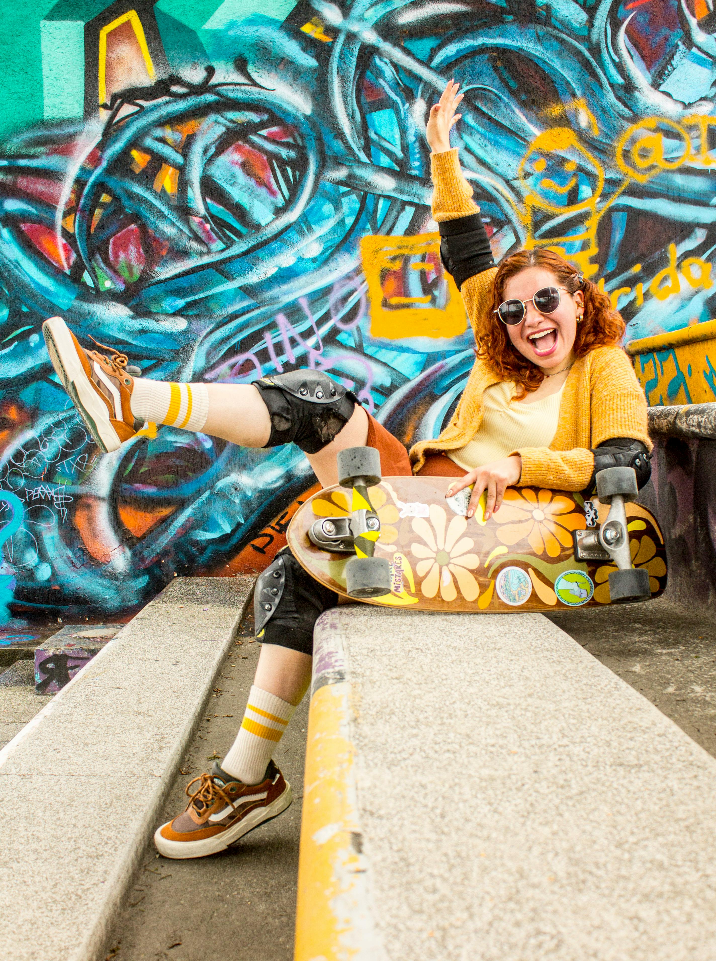 Shoes Pattern Photos, Download The BEST Free Shoes Pattern Stock Photos ...