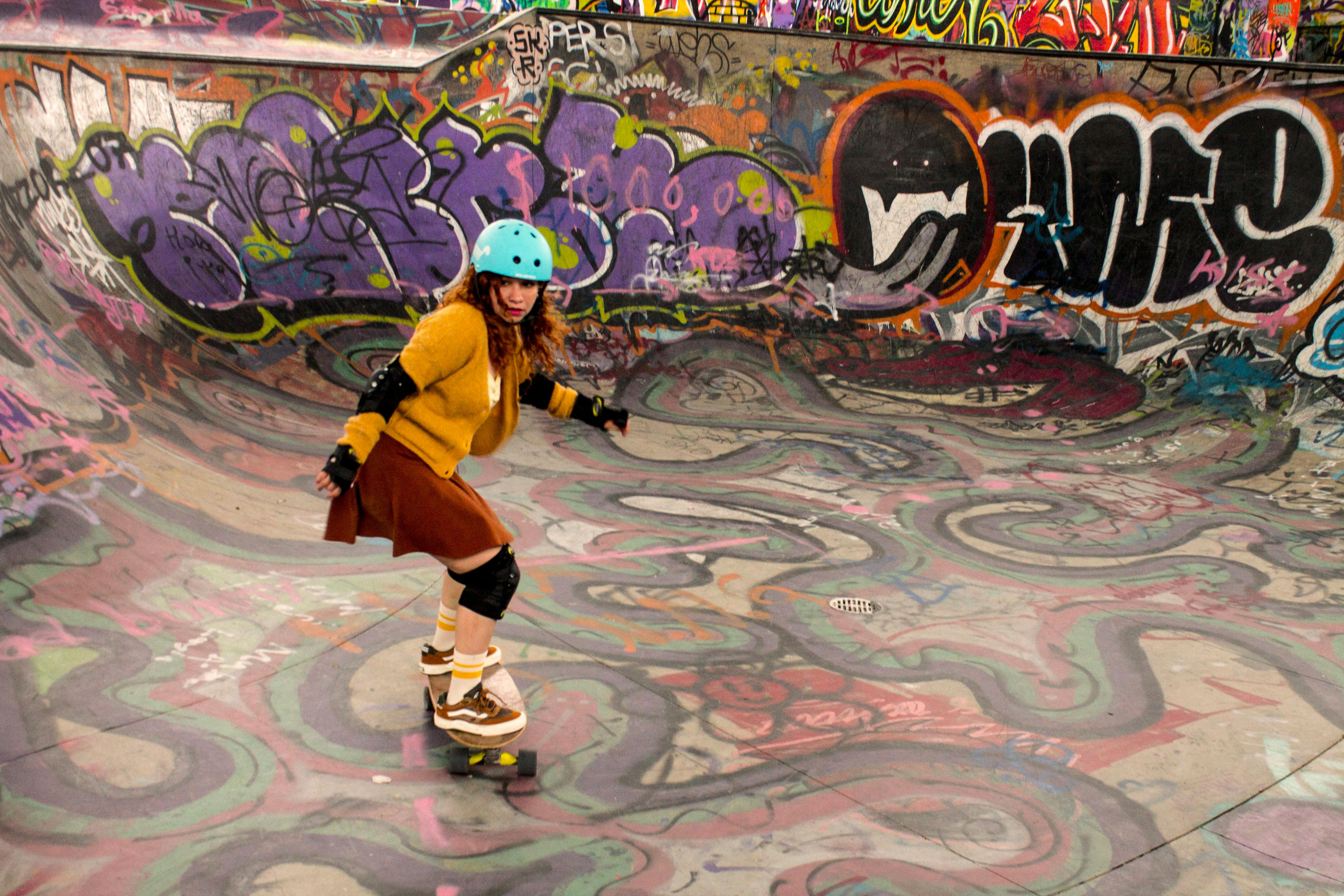 Dan Herrera - Photography