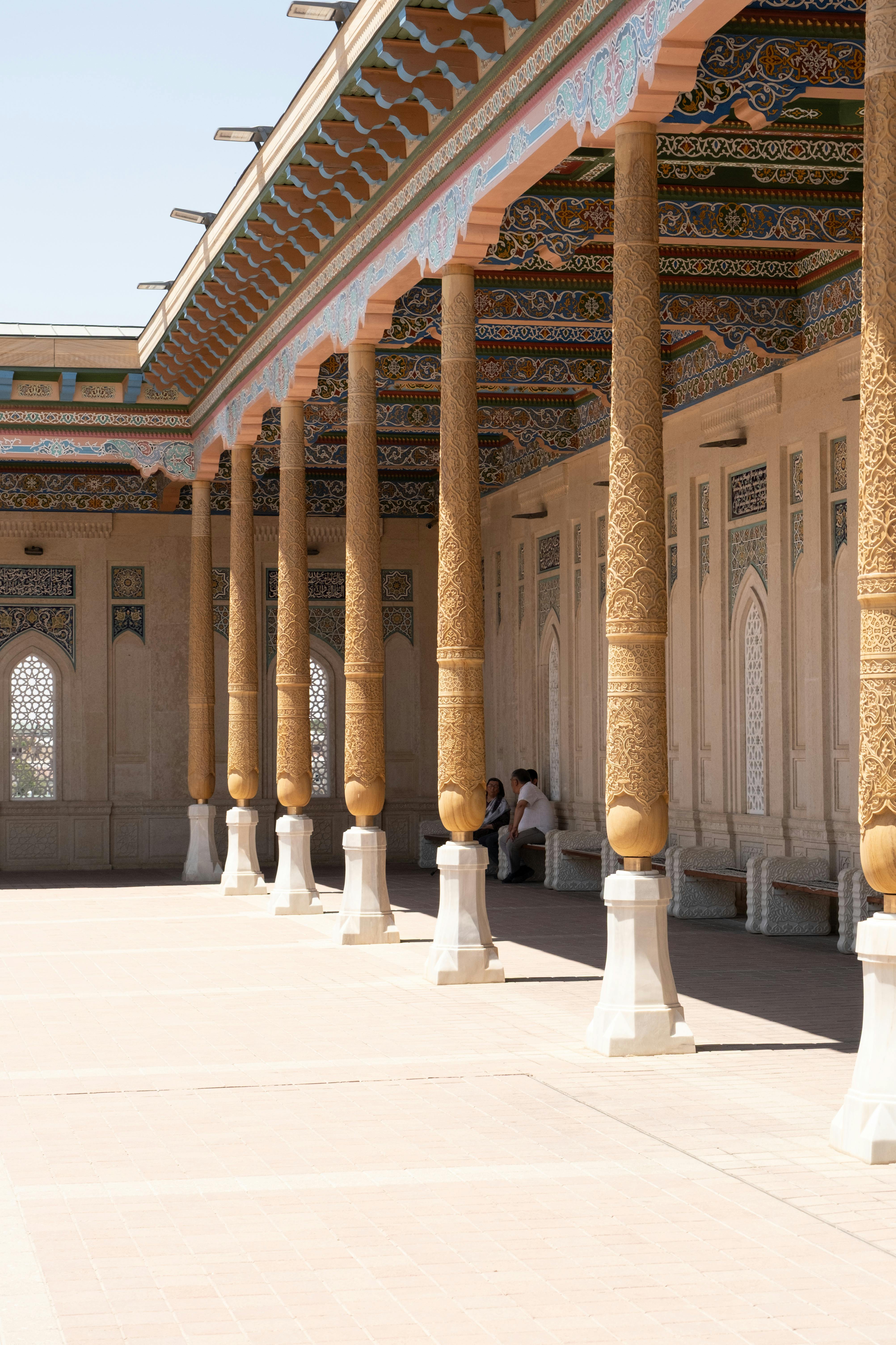 Papan Plaster Photos, Download The BEST Free Papan Plaster Stock Photos ...