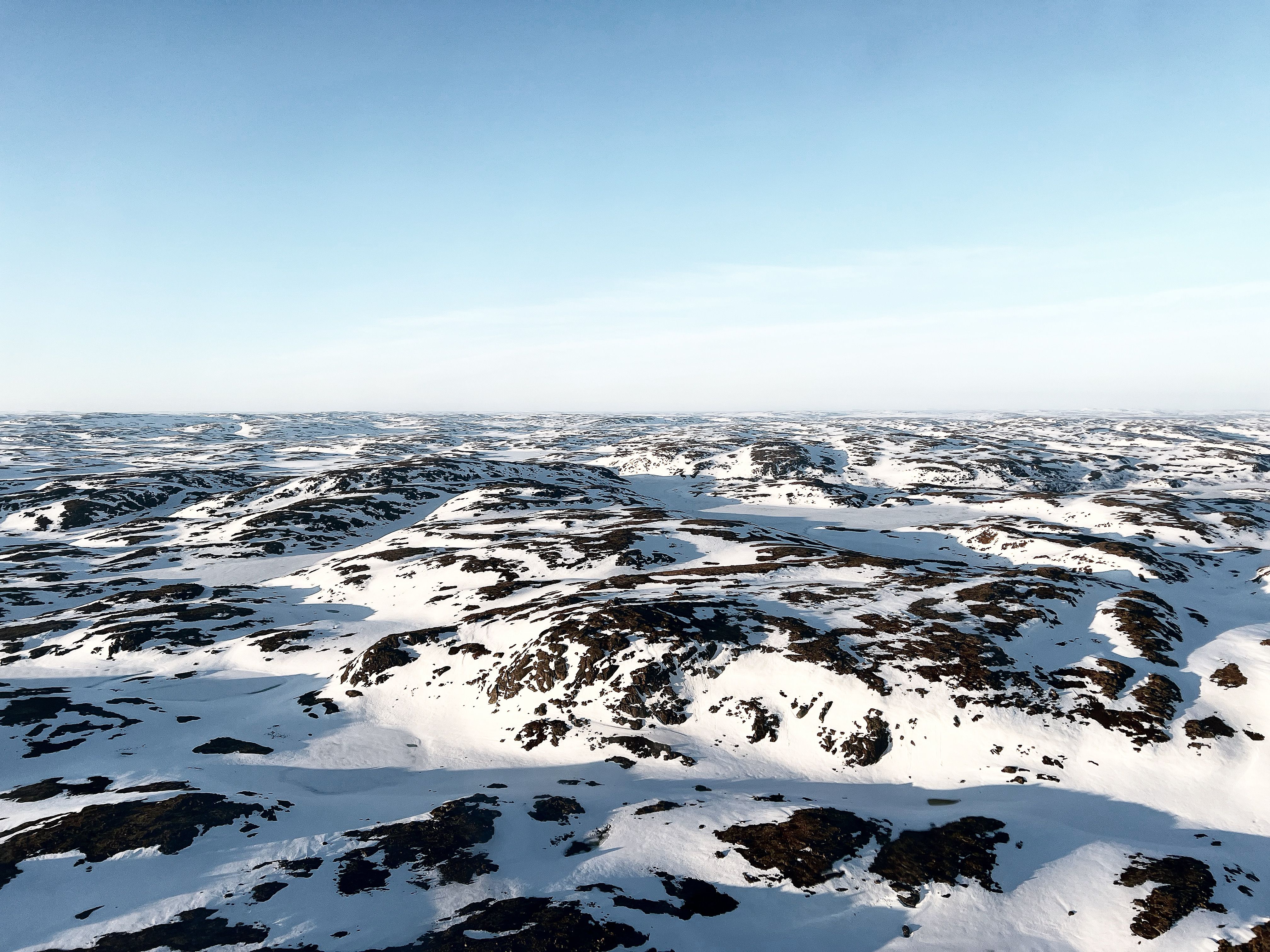 Tundra Photos, Download The BEST Free Tundra Stock Photos & HD Images