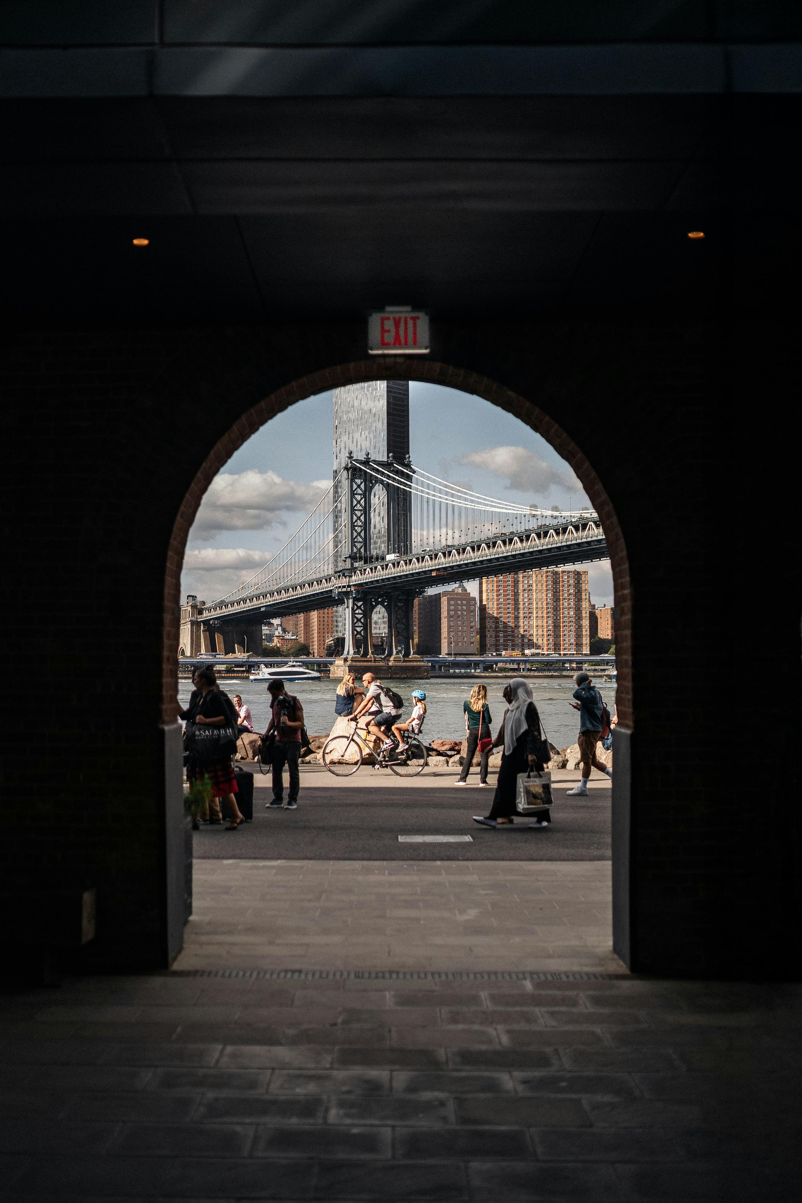 Victoria+Aliko+Sexy+Robert+Graha+New+York+Photoset Photos, Download The ...