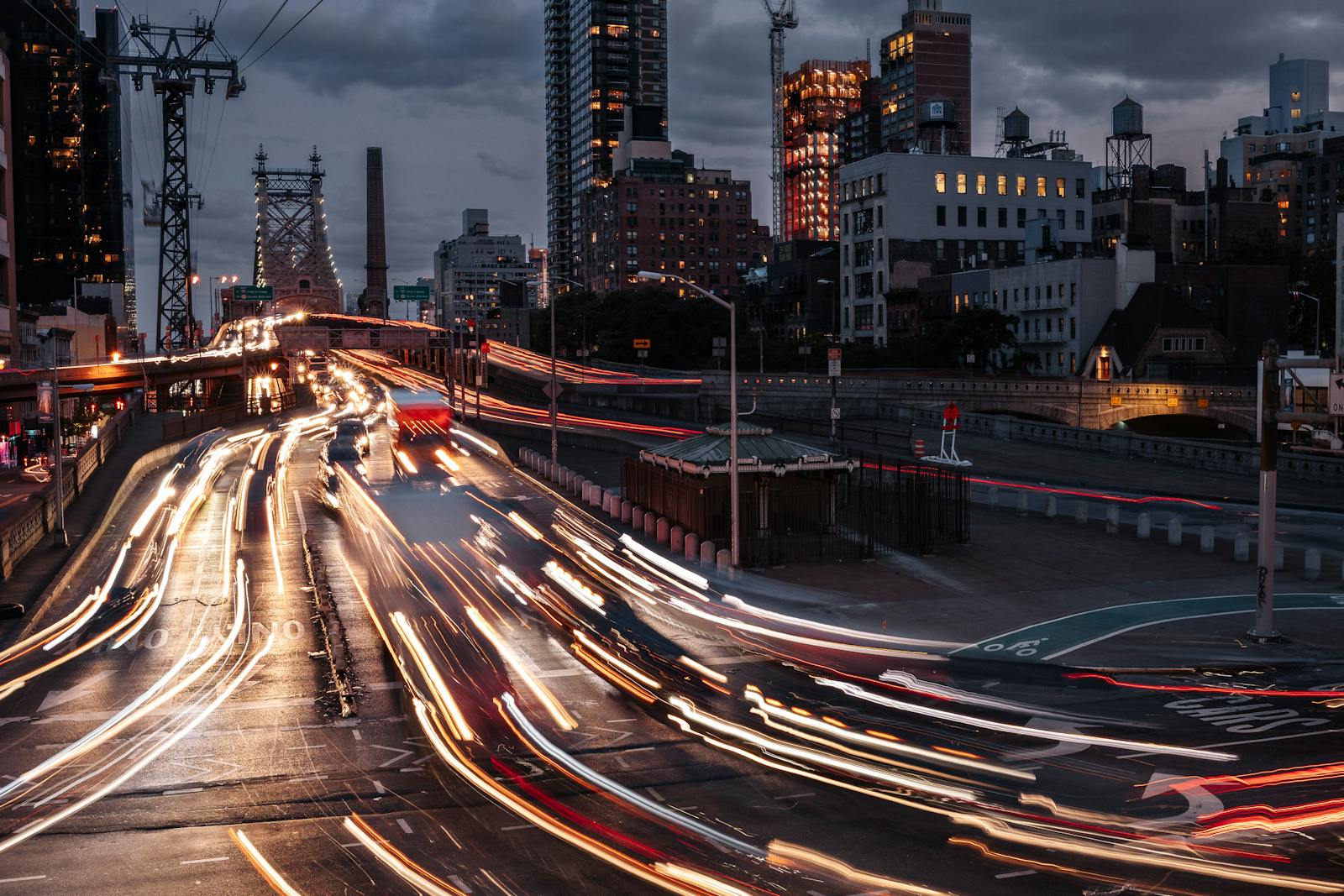 Victoria+Aliko+Sexy+Robert+Graha+New+York+Photoset Photos, Download The ...