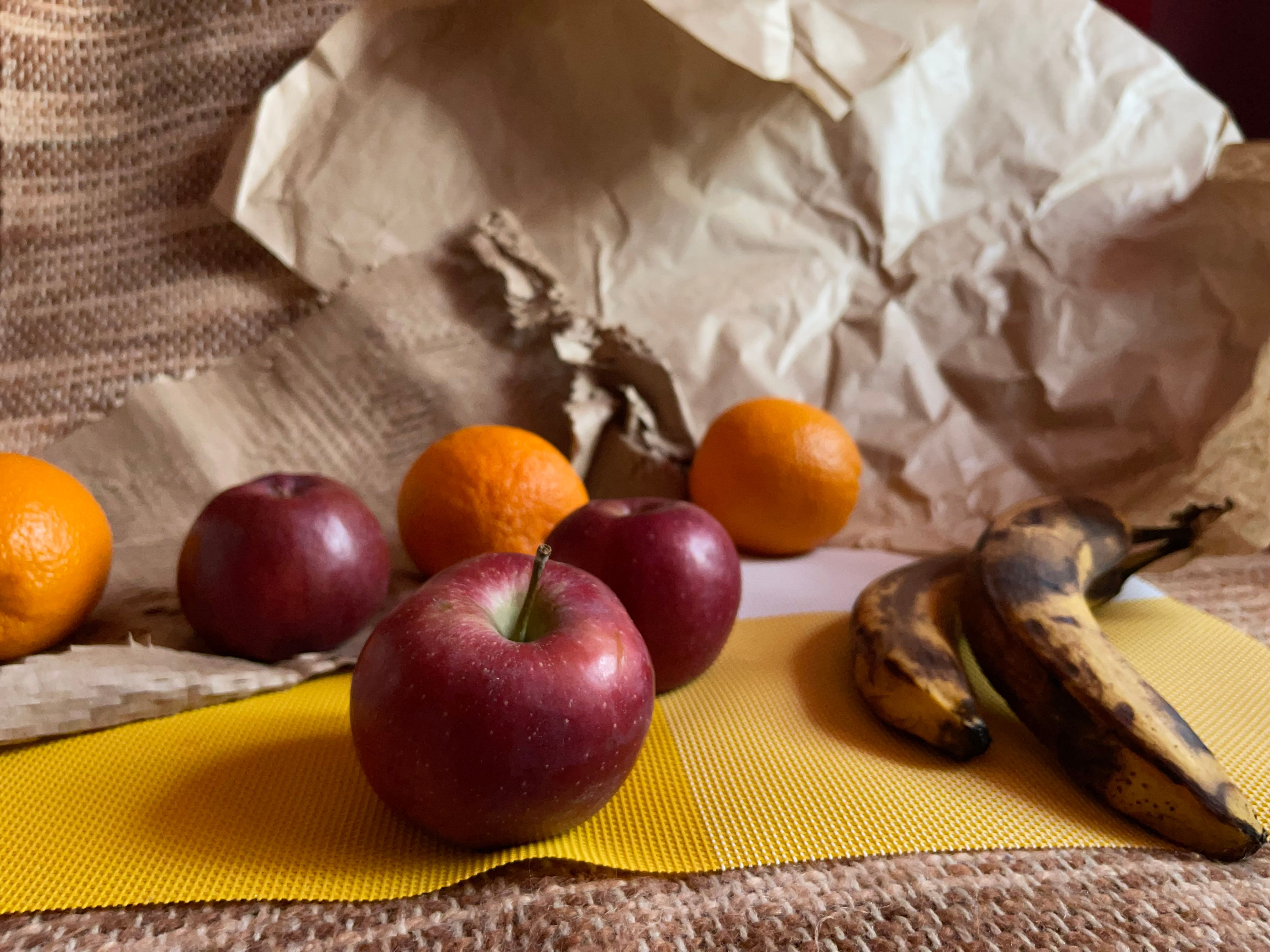 Still Life Reference Photos, Download The BEST Free Still Life ...