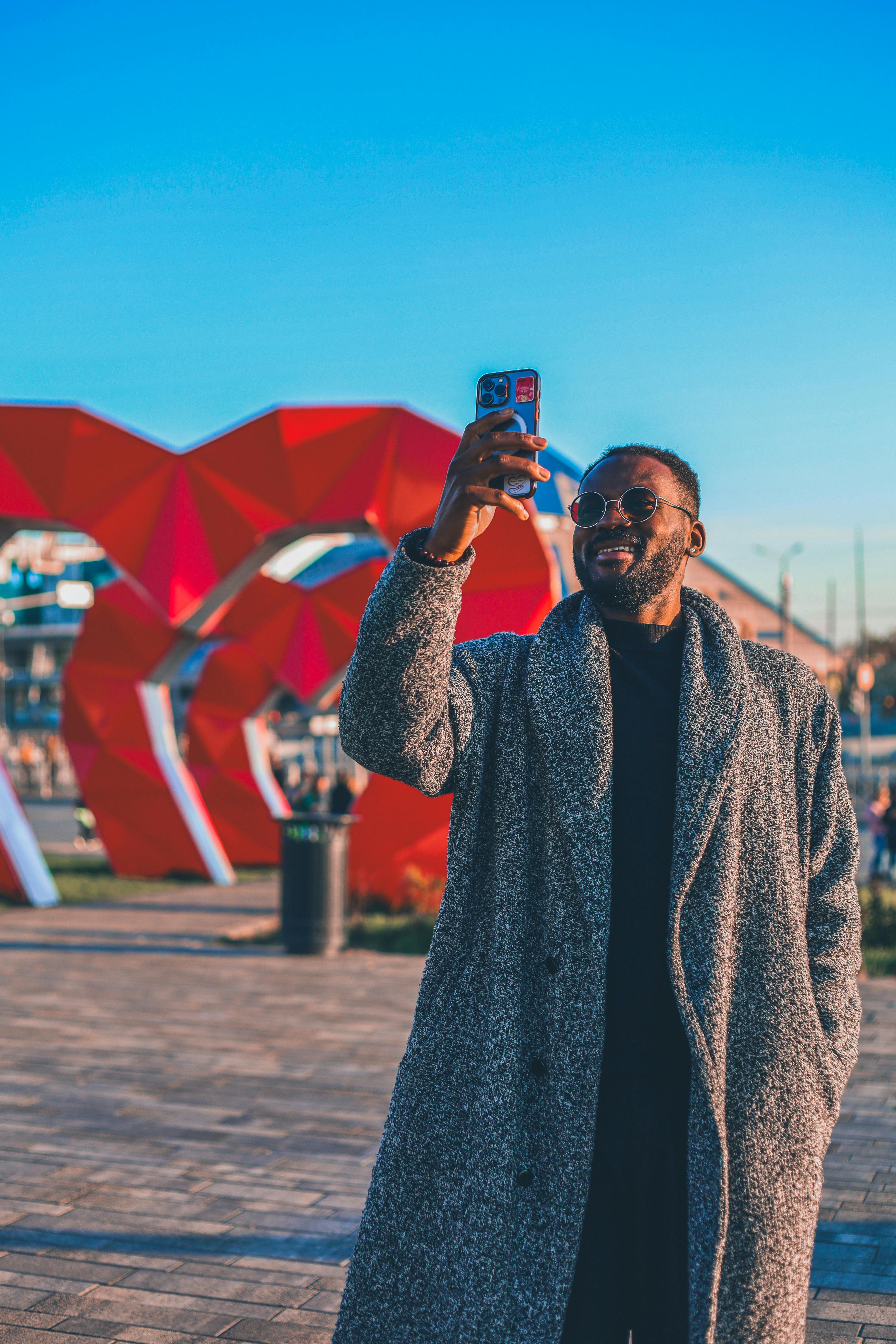 Technology Wallpper Photos, Download The BEST Free Technology Wallpper ...