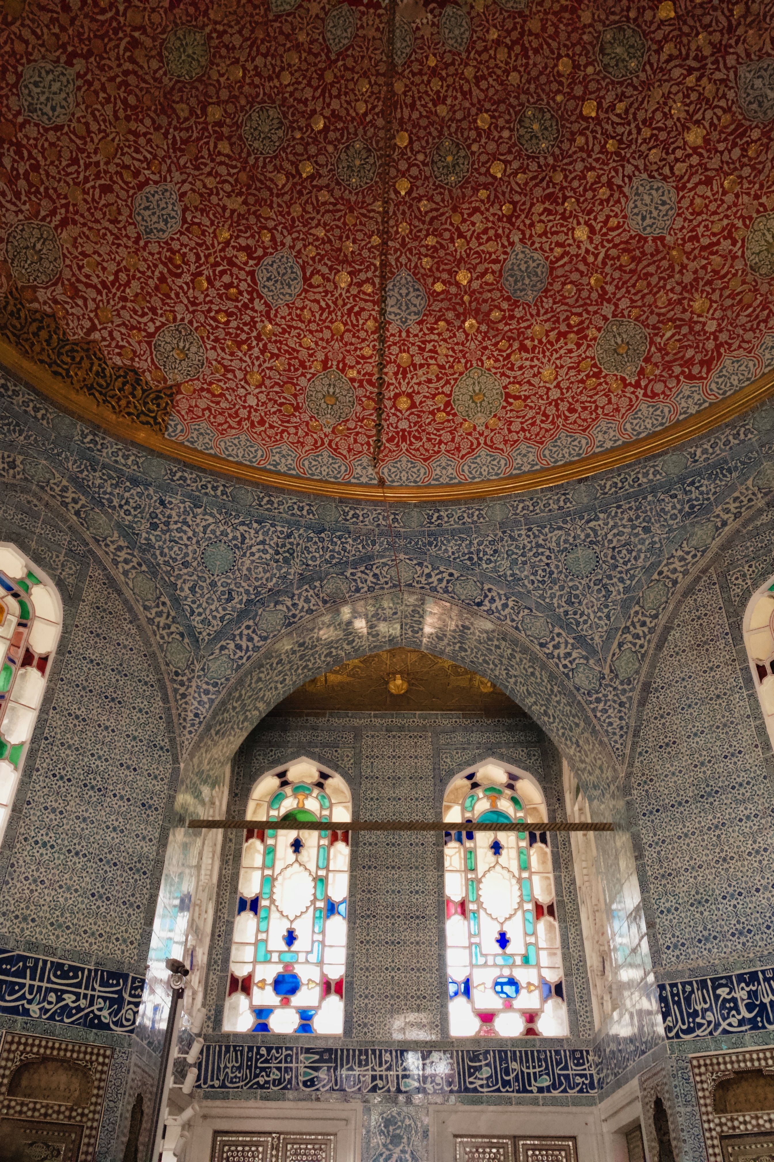 Islamic Art Photos, Download The BEST Free Islamic Art Stock Photos ...