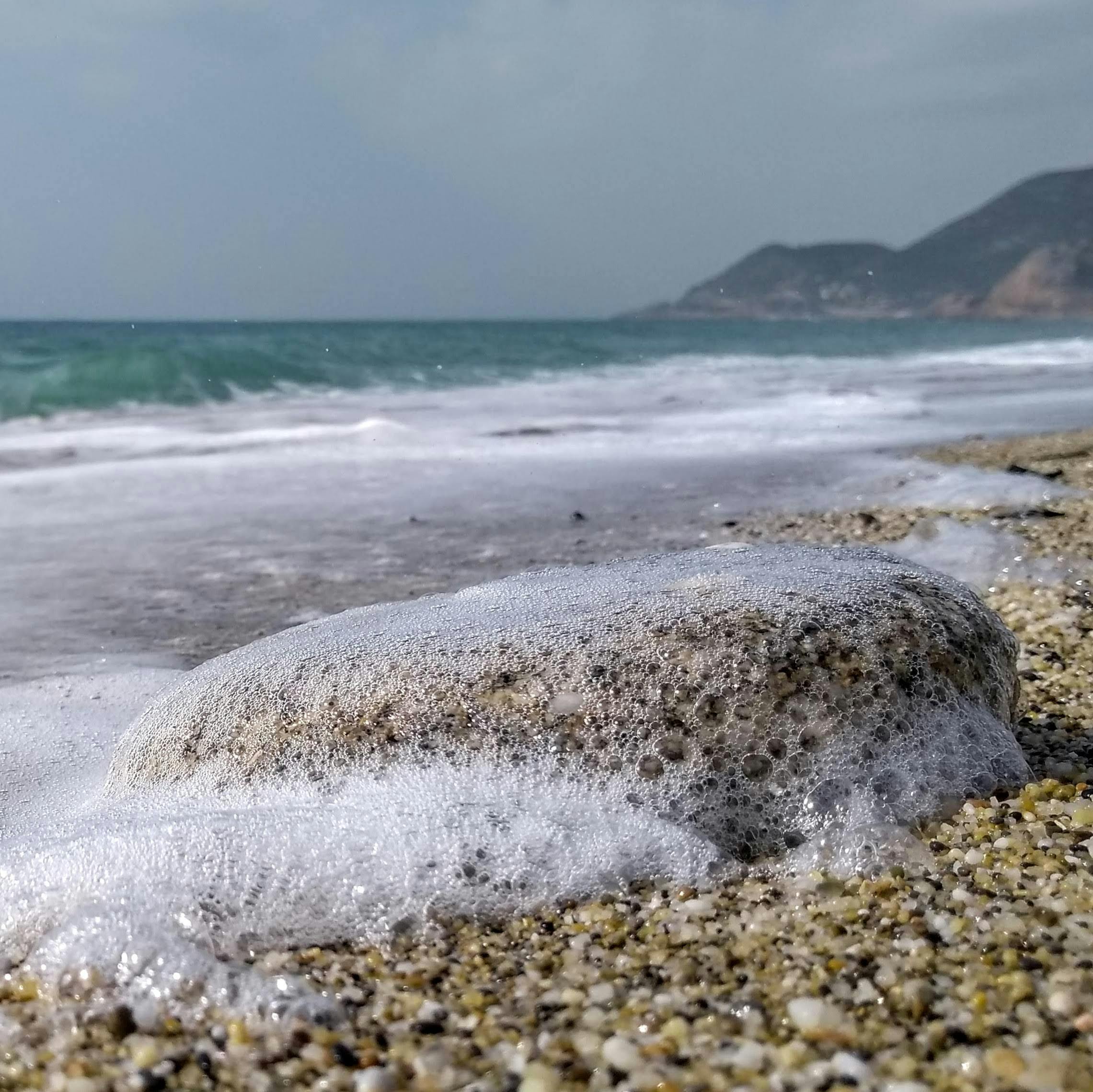 Pebble Furnace Photos, Download The BEST Free Pebble Furnace Stock ...