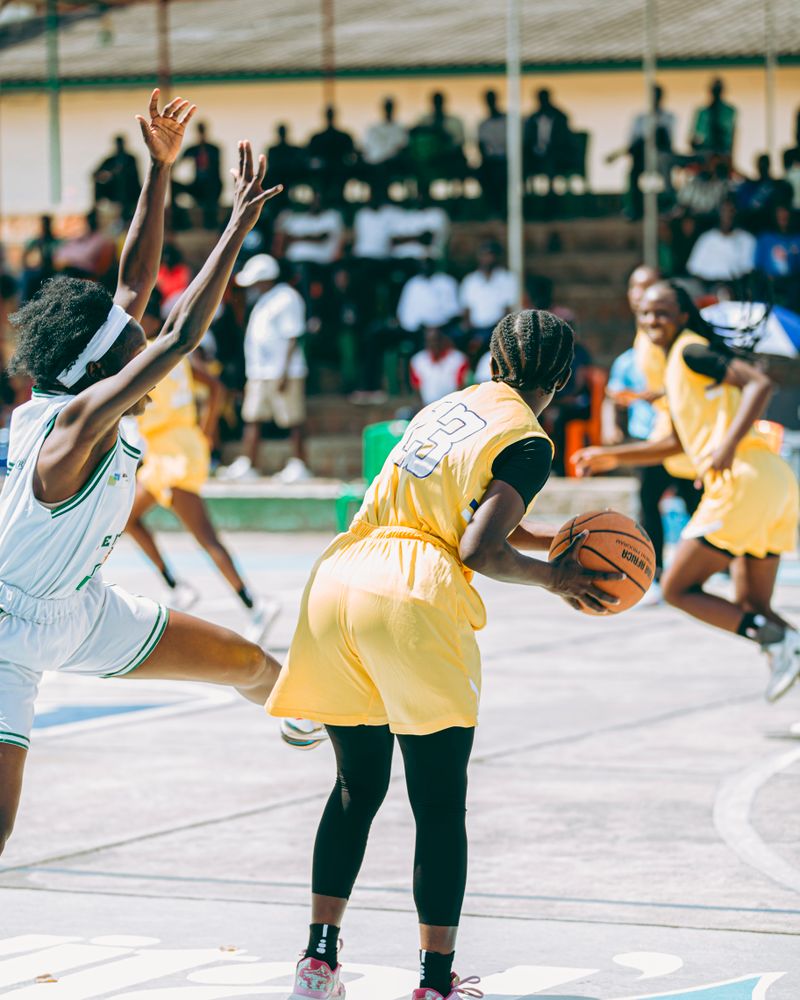 Basketball Players In Action Photos, Download The BEST Free Basketball ...