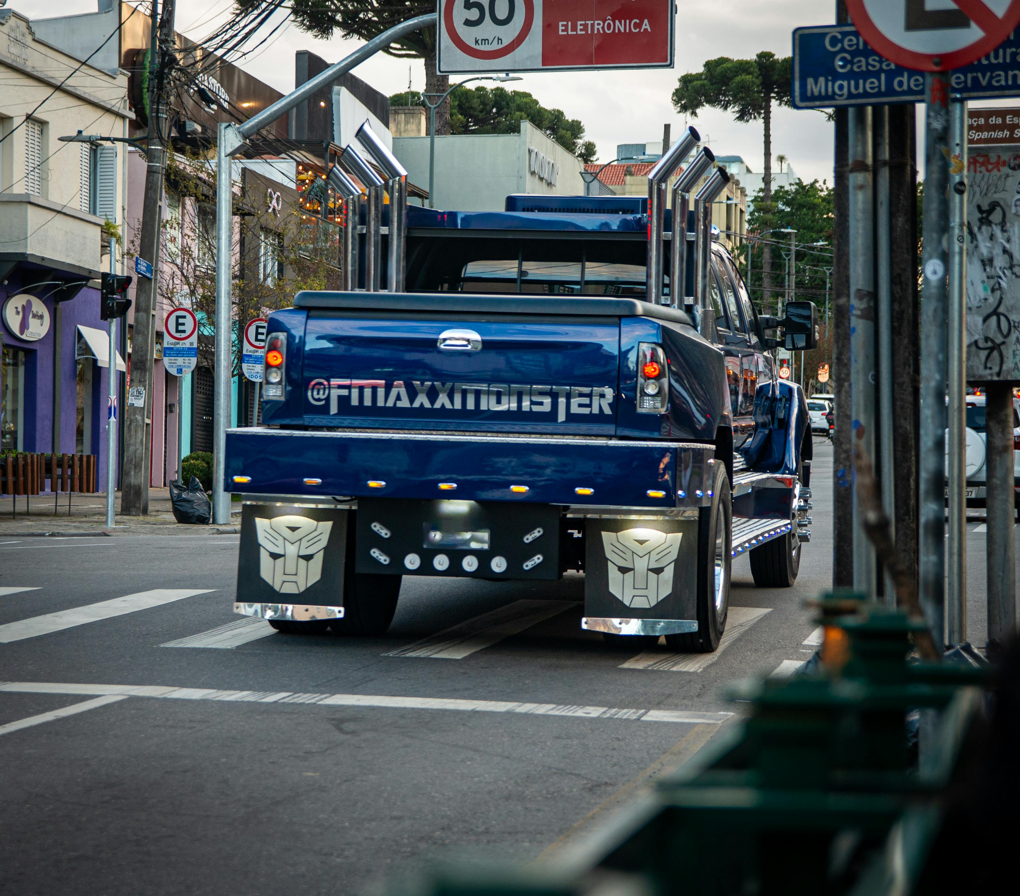 Ten Codes Photos, Download The BEST Free Ten Codes Stock Photos & HD Images