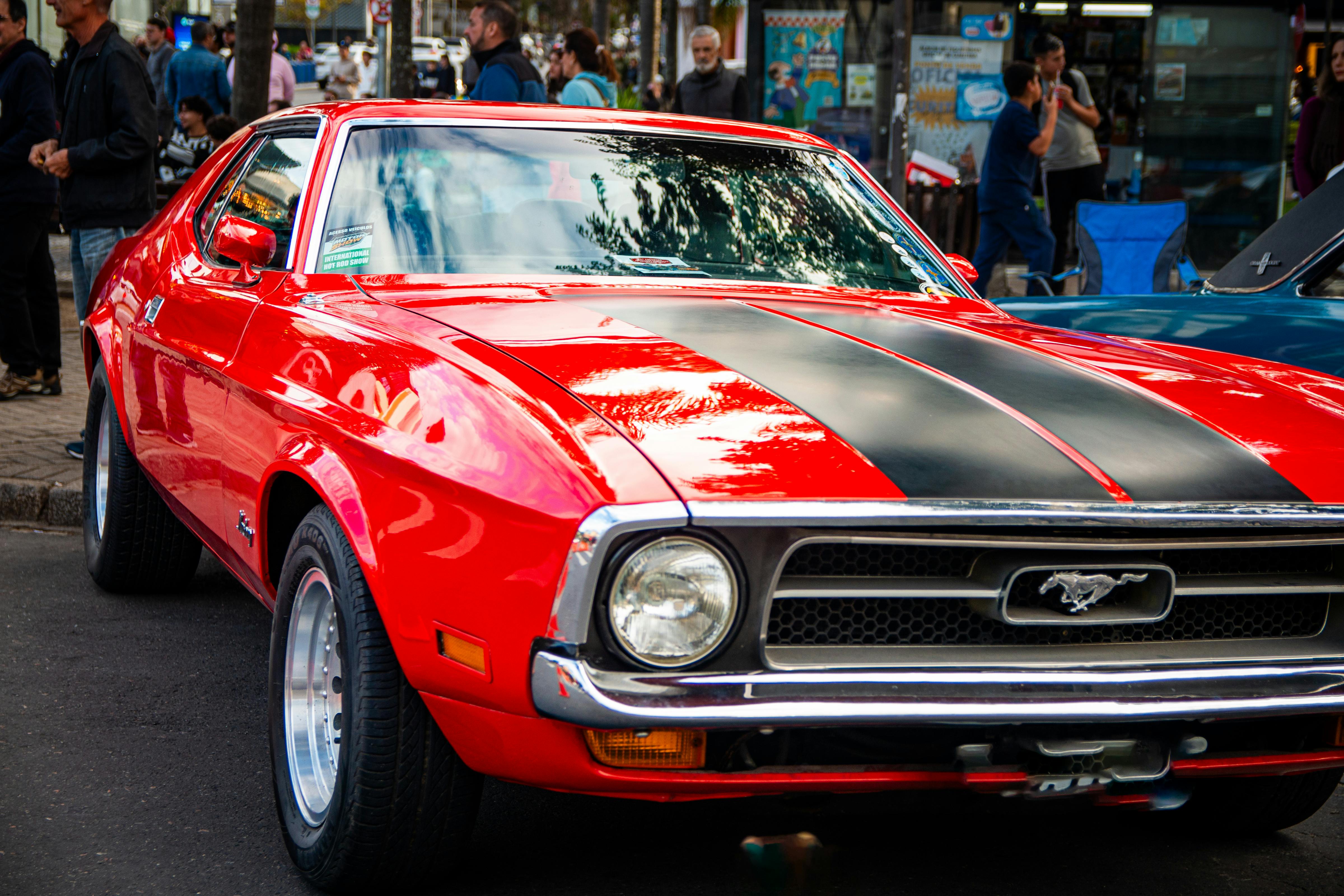 Burning Chrome Photos, Download The BEST Free Burning Chrome Stock ...