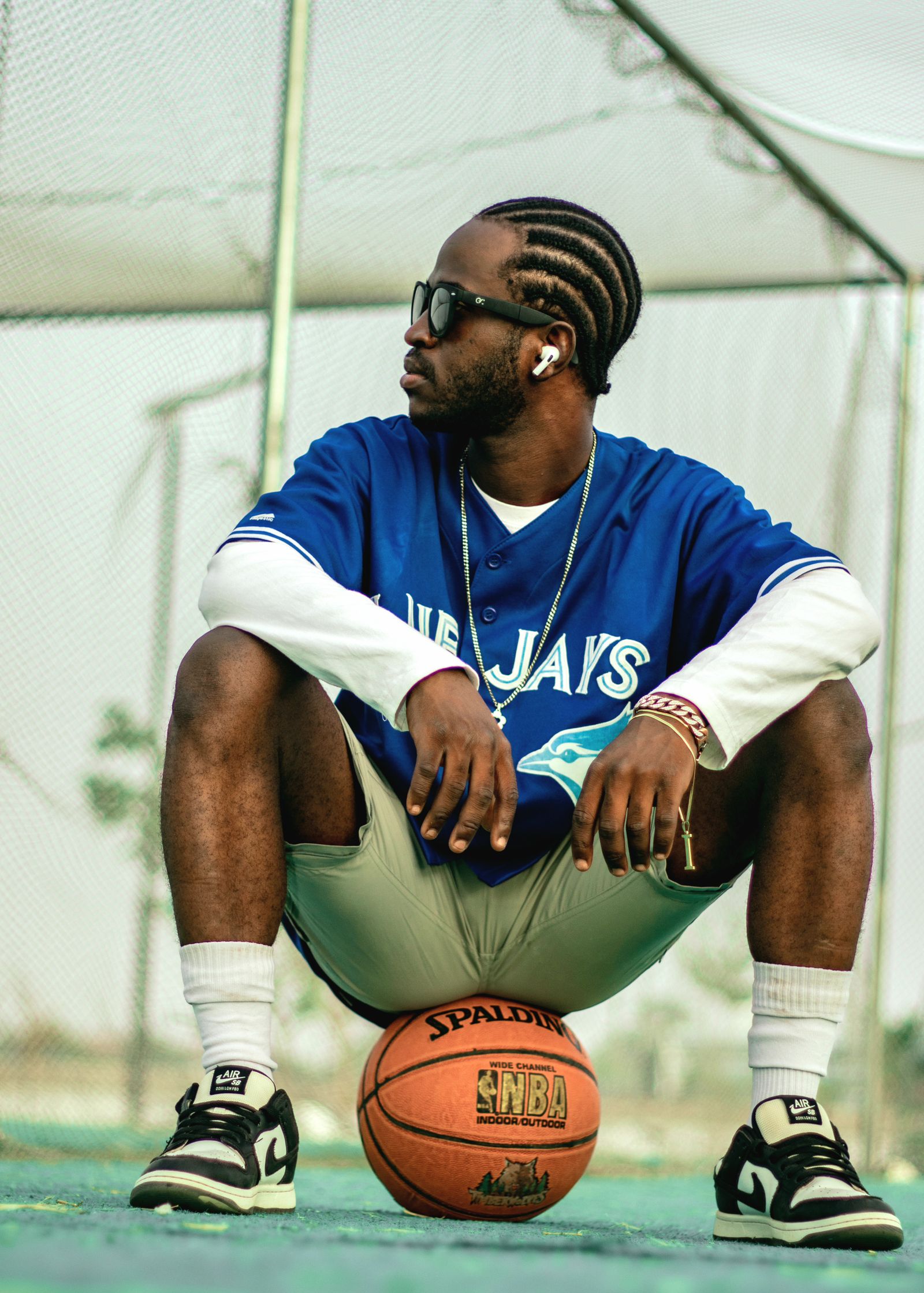 Nba Basketball Photos, Download The BEST Free Nba Basketball Stock ...