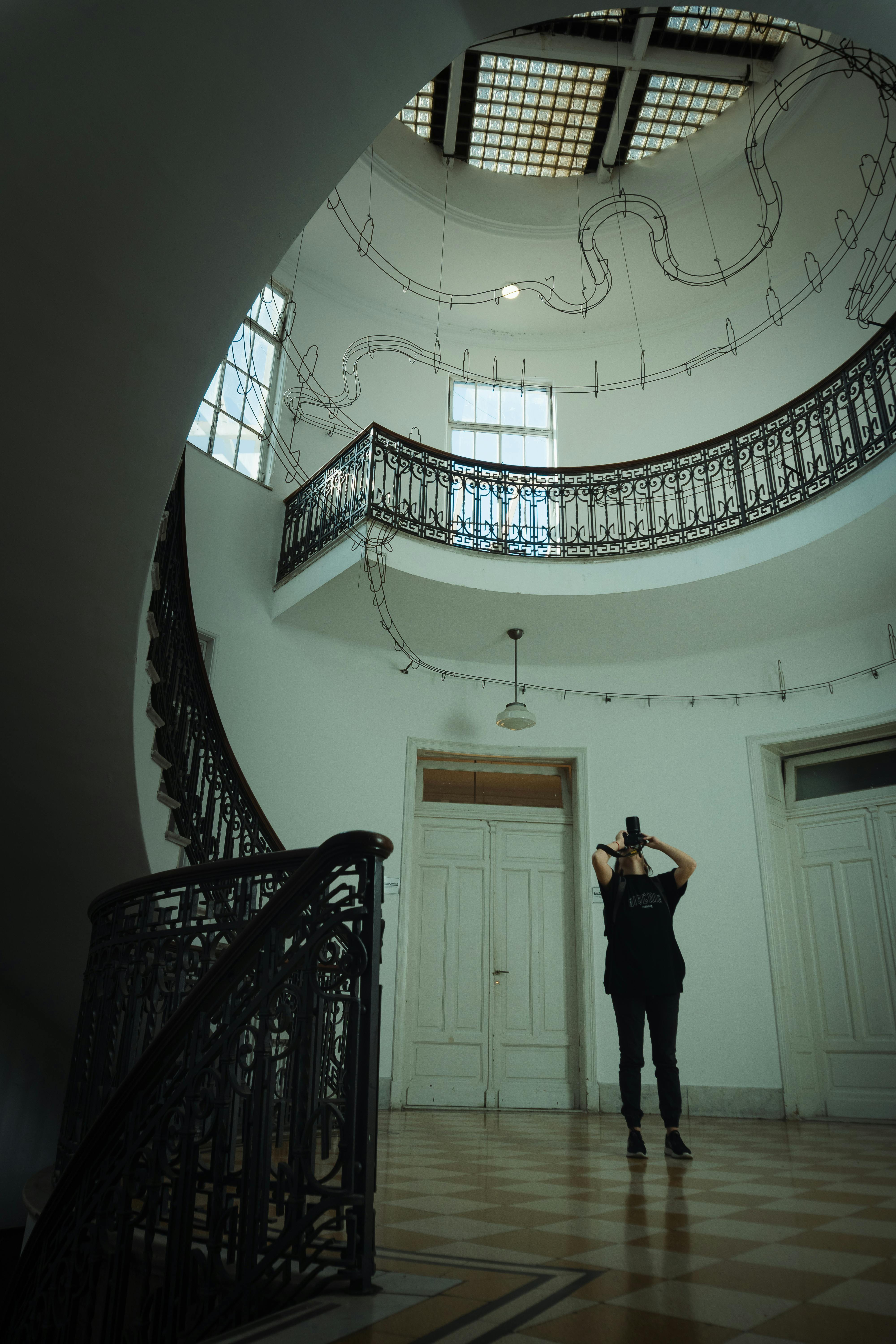 Observation Photos, Download The BEST Free Observation Stock Photos ...