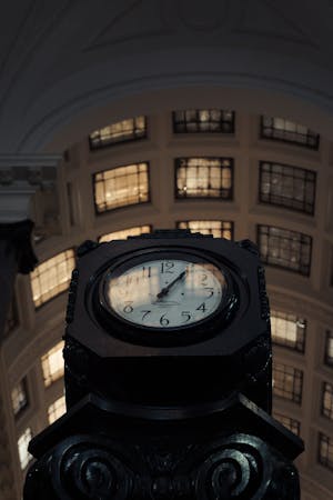 Clock Face Photos, Download The BEST Free Clock Face Stock Photos & HD ...